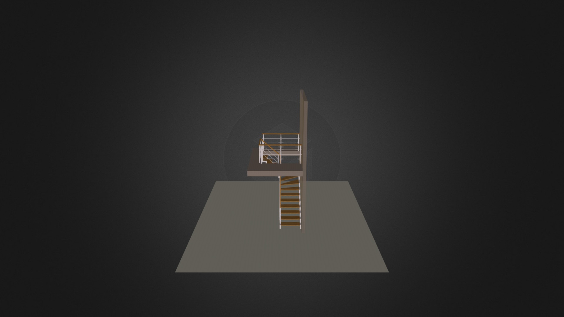default - 3D model by rysy200 [6f9ea3c] - Sketchfab
