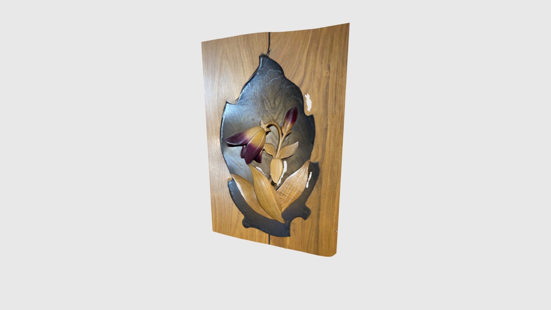 object - Download Free 3D model by penguinhighway [6fa0559] - Sketchfab