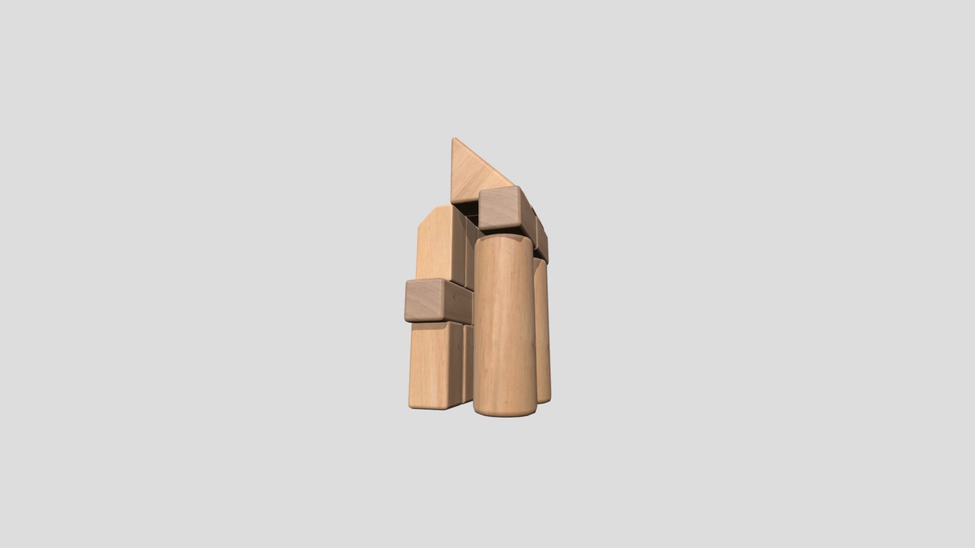 Wk7_UnitBlock2_Gill_Levi - Download Free 3D model by leviRgill [6fa0f9d ...