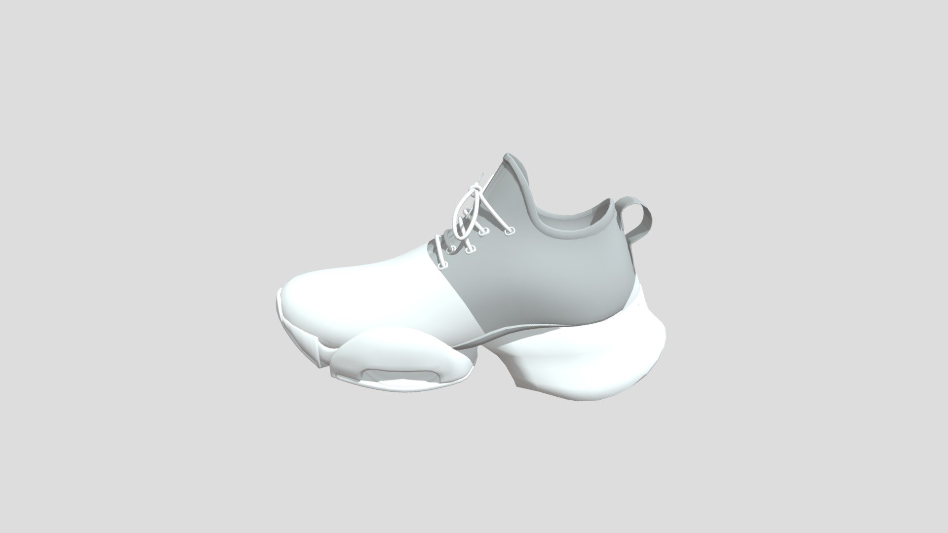 Model Base 2 - 3D model by marcial58605 [6fa3357] - Sketchfab
