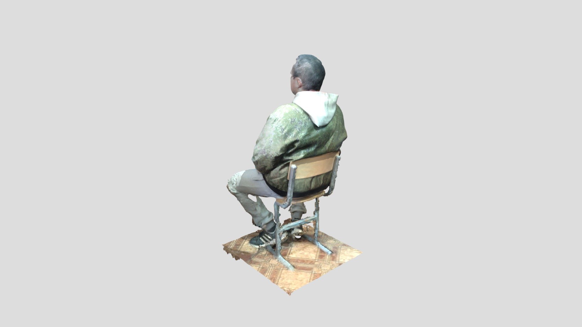 15февр_,1-21 PM-poly_usdz - Download Free 3D model by dmitrijsavic11 ...