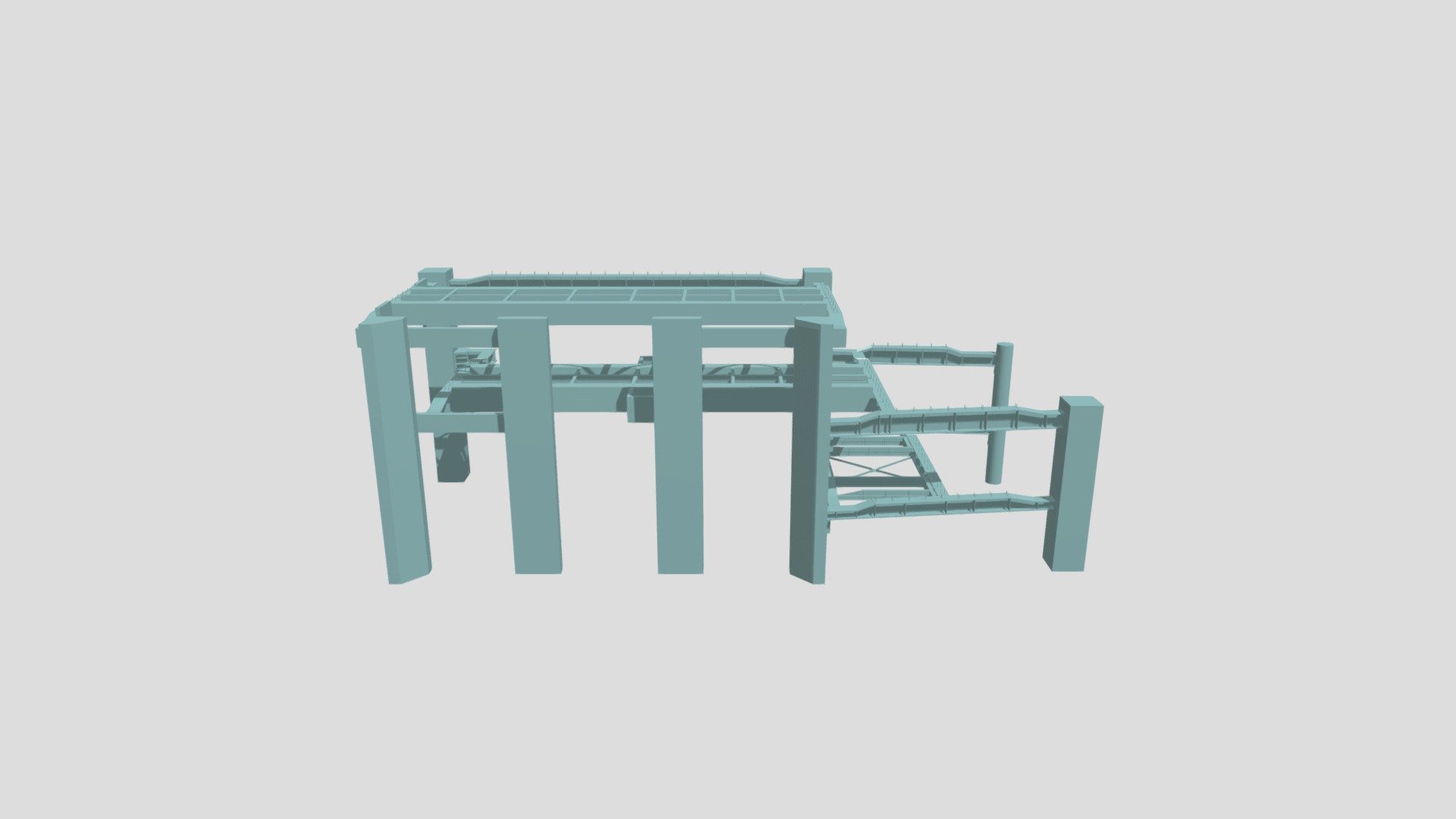 OS_336_24_M3D_001_PAV0_R01a - 3D model by eng.ricardogatti [6fa421c ...