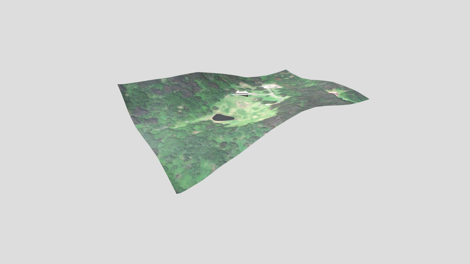 BN - 3D model by zia.lina [6faa57b] - Sketchfab