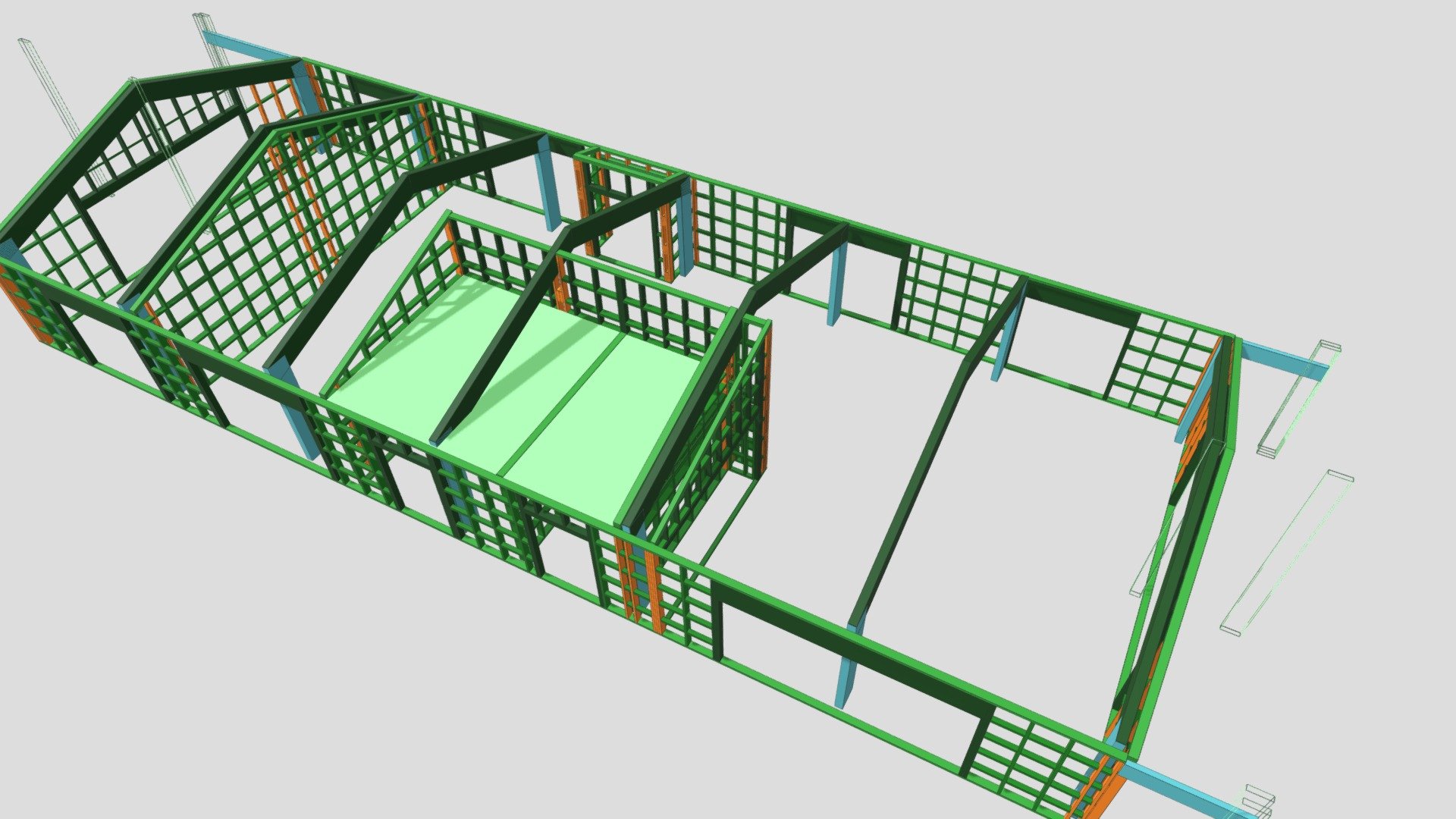 ML22004 - 3D model by d.a.webby [6faef0d] - Sketchfab