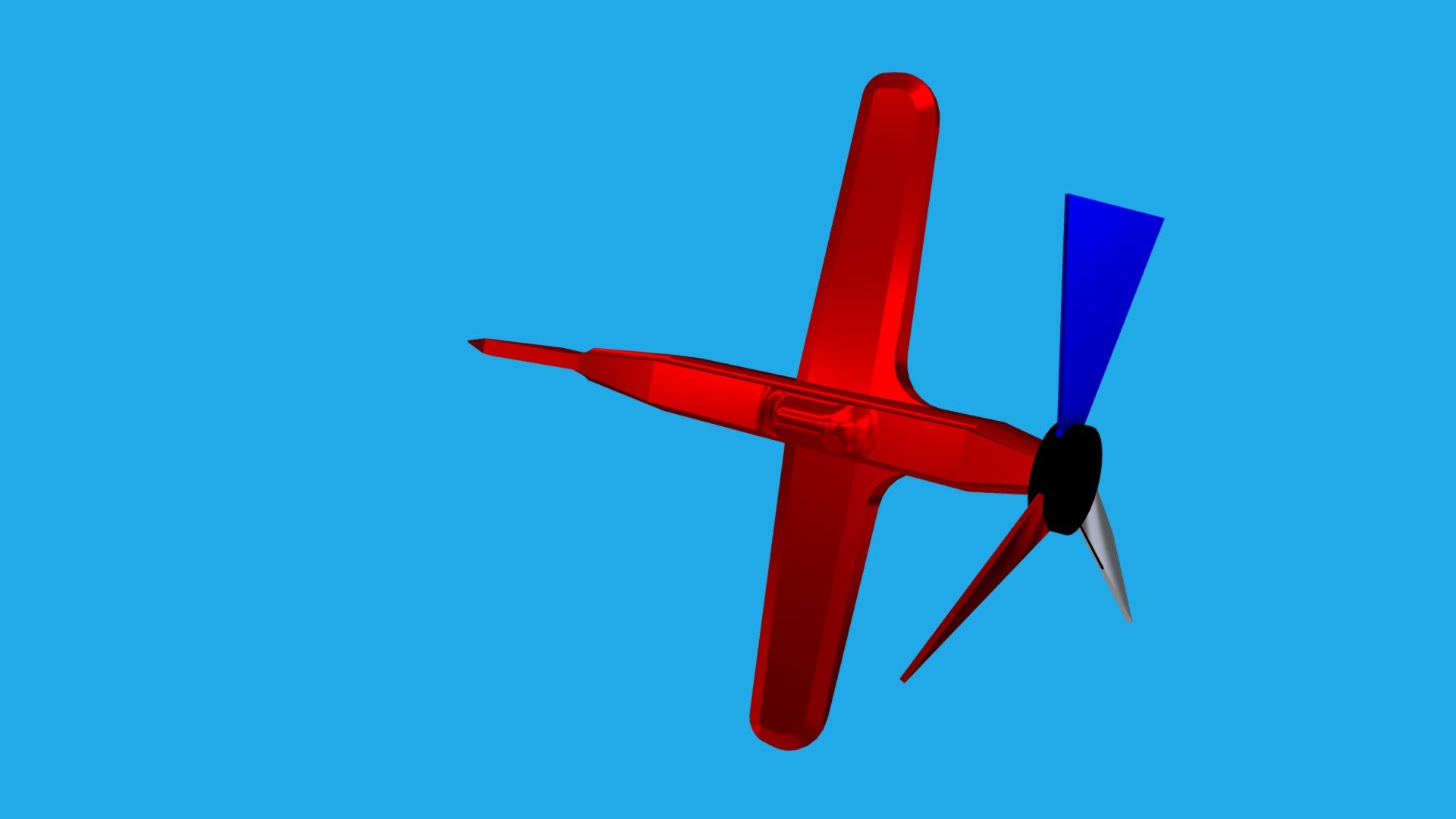 3D Motion Snapshot - Download Free 3D model by fasteng [6fb098f ...