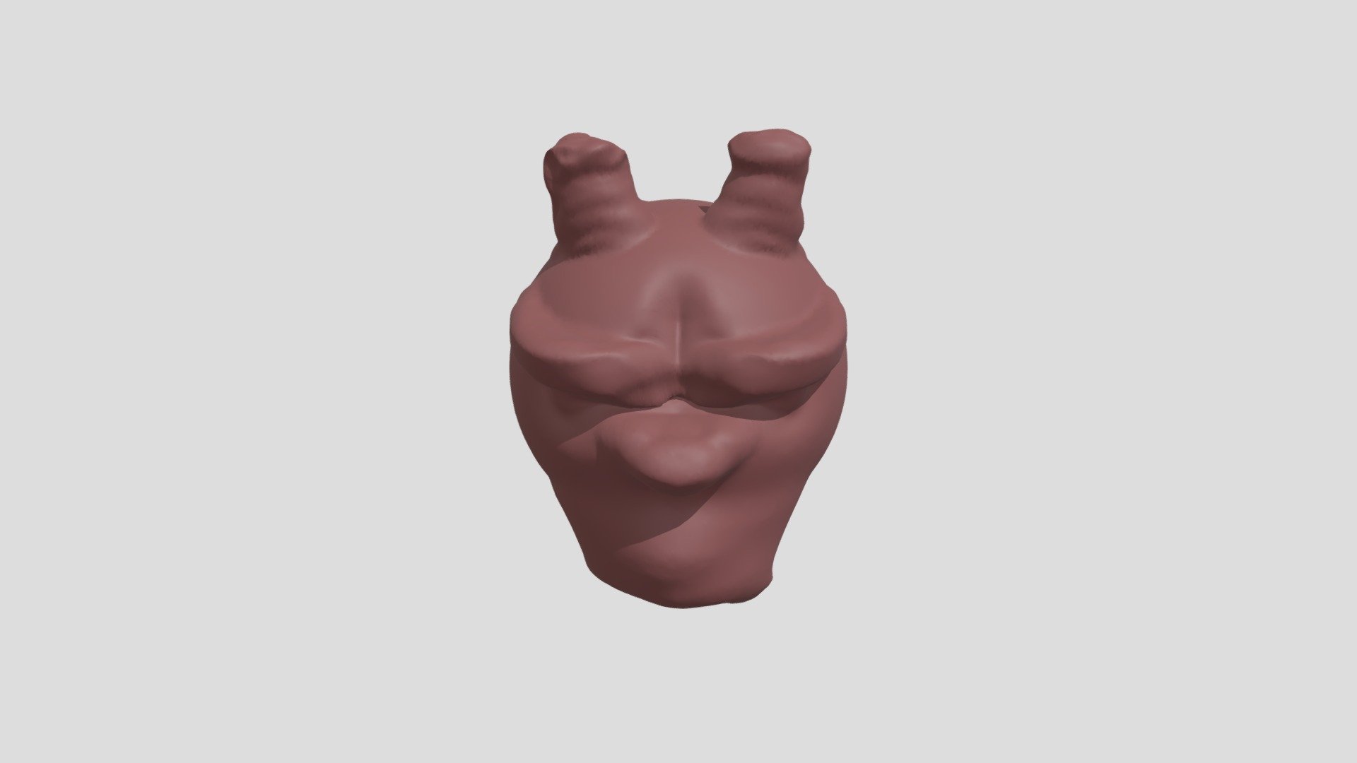 jj - 3D model by 4935 [6fb104c] - Sketchfab