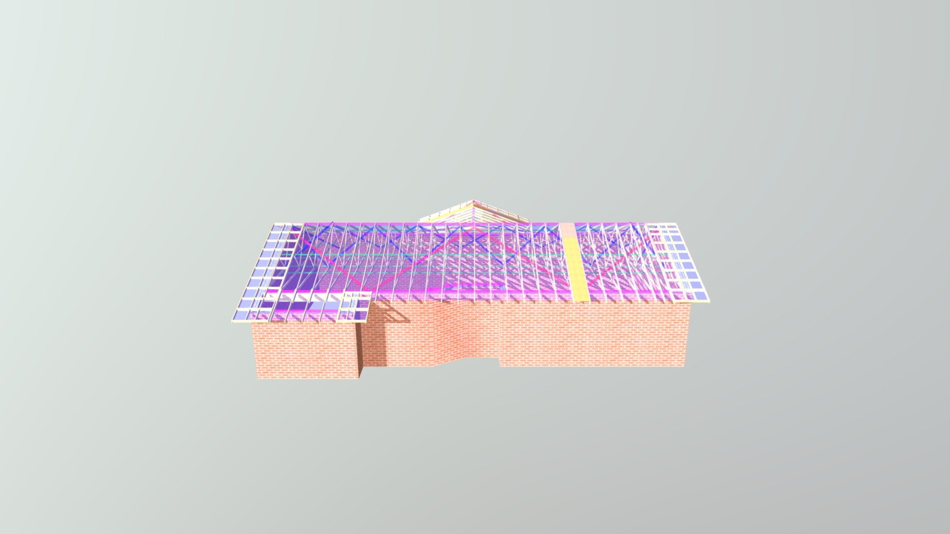 19-88271 - 3D model by fabrice-samuel [6fb190b] - Sketchfab