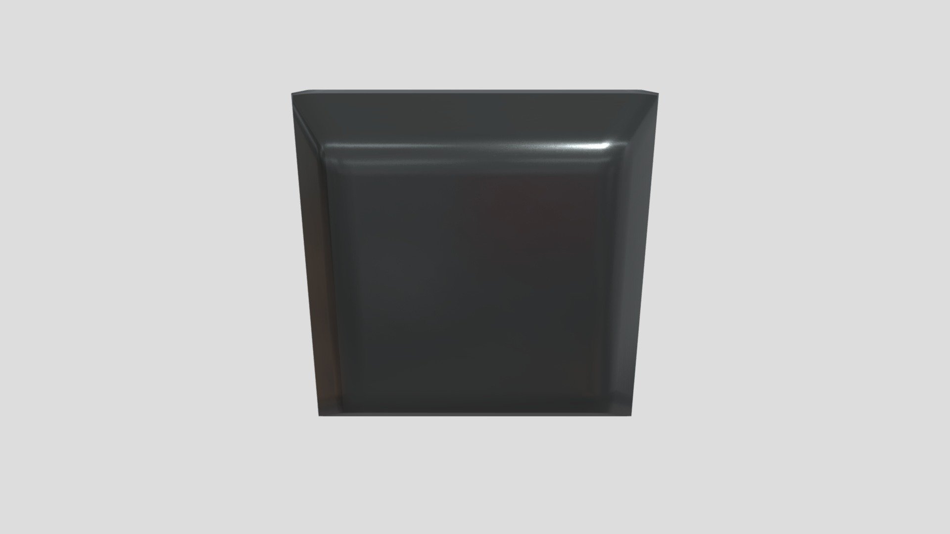 Test Box - Download Free 3D model by rajeshghadigaonkar86 [6fbb0f9 ...