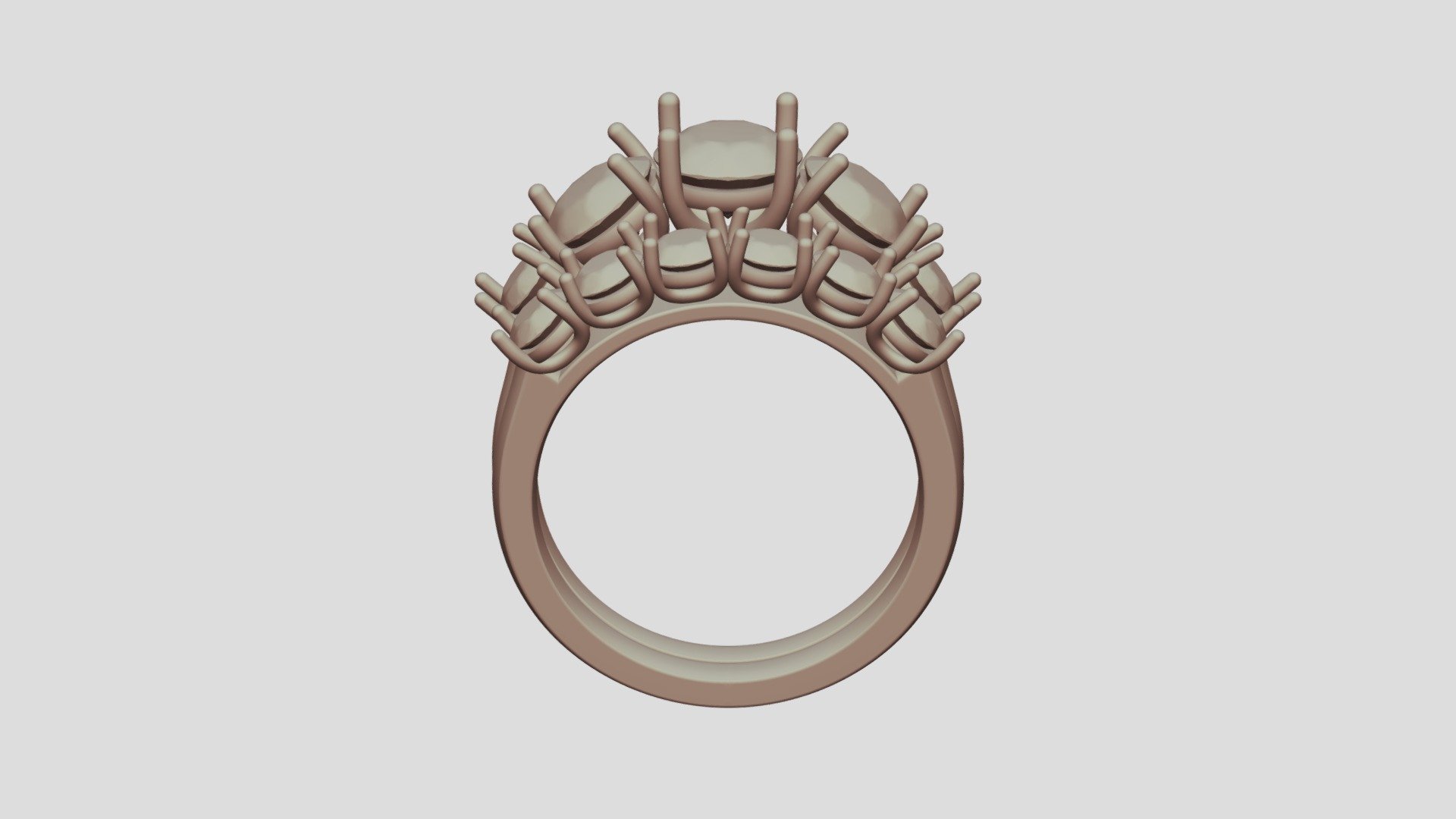 Magee 1 - Download Free 3D model by semmert179 [6fbc539] - Sketchfab