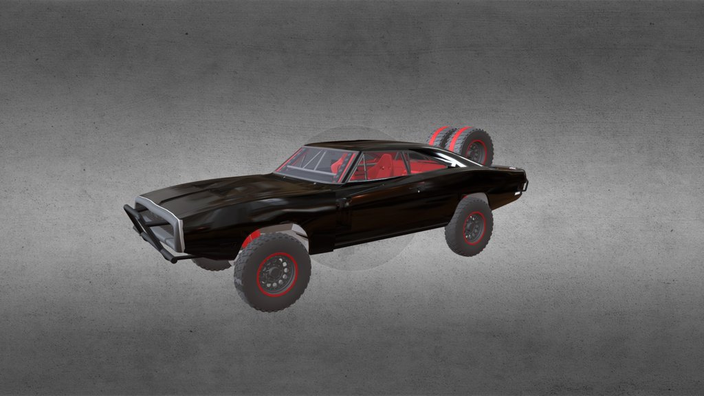 Rblx - A 3D model collection by Rblx_CoBe - Sketchfab
