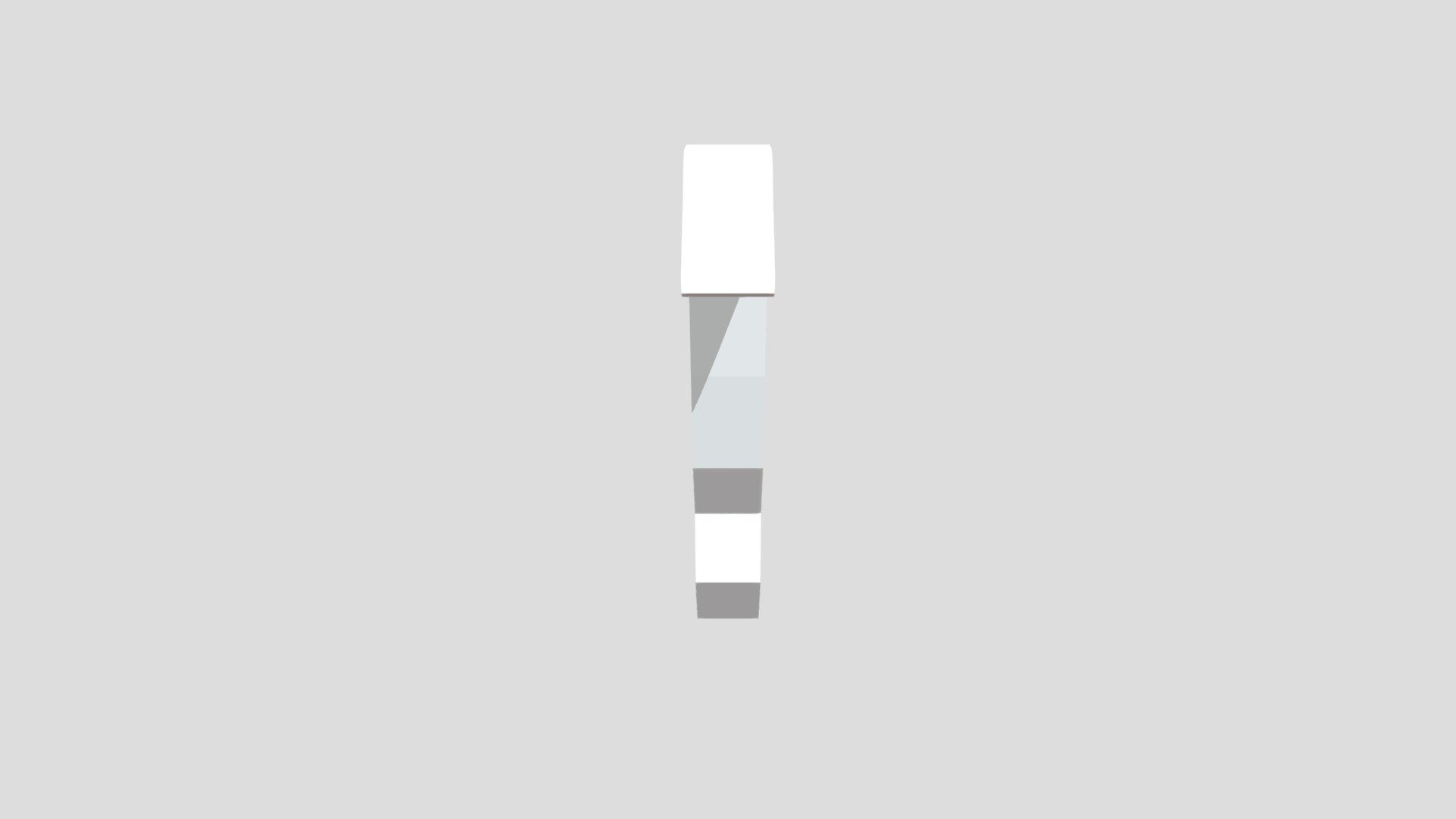 James0225 Model03blend - Download Free 3D model by ChristianJames ...