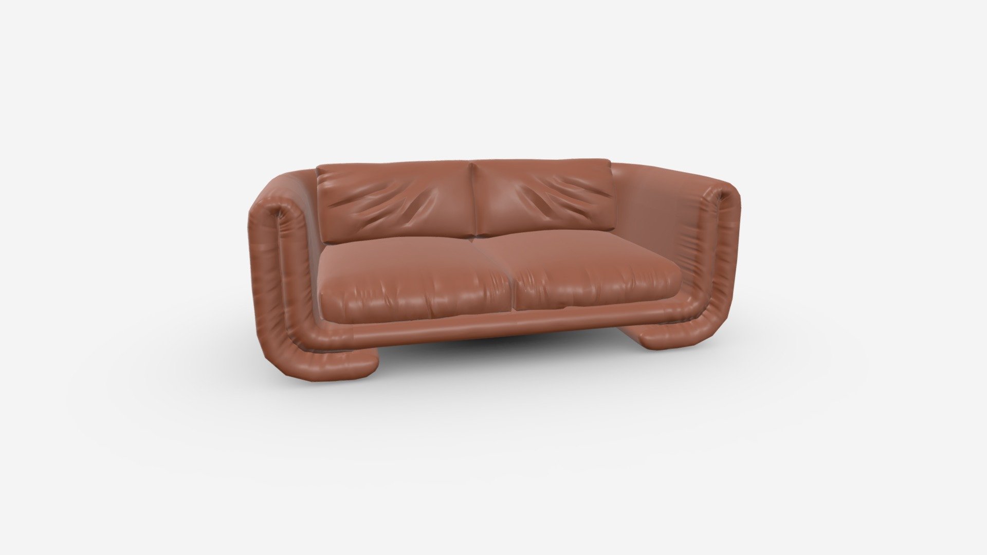 13. Sofá Abapo - Roberta Banqueri - 3D model by Arch Tech Tour (@archtechtour) [6fc2349] - Sketchfab