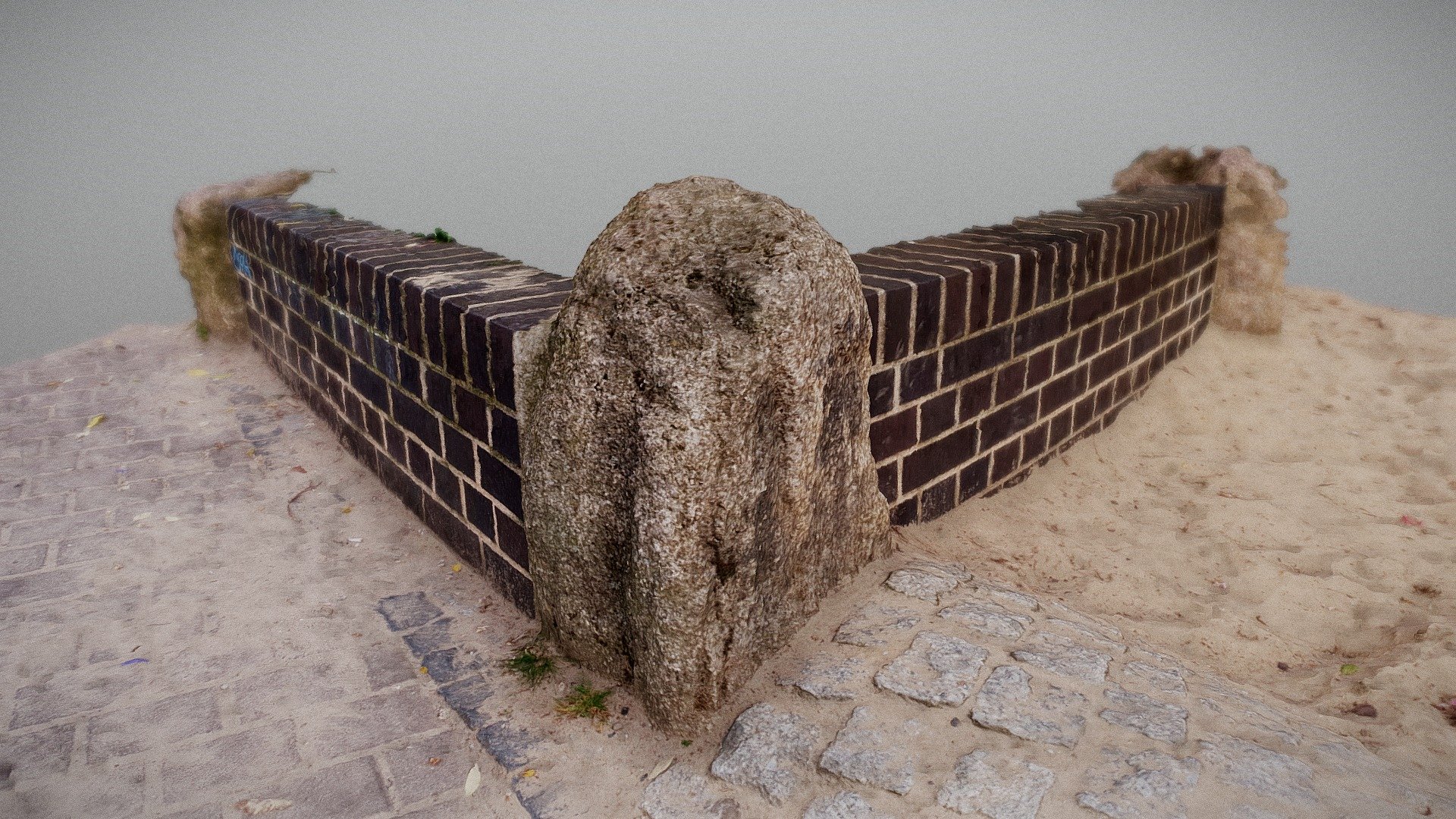 PHMH2 - Download Free 3D model by lil_bentley [6fc54c0] - Sketchfab