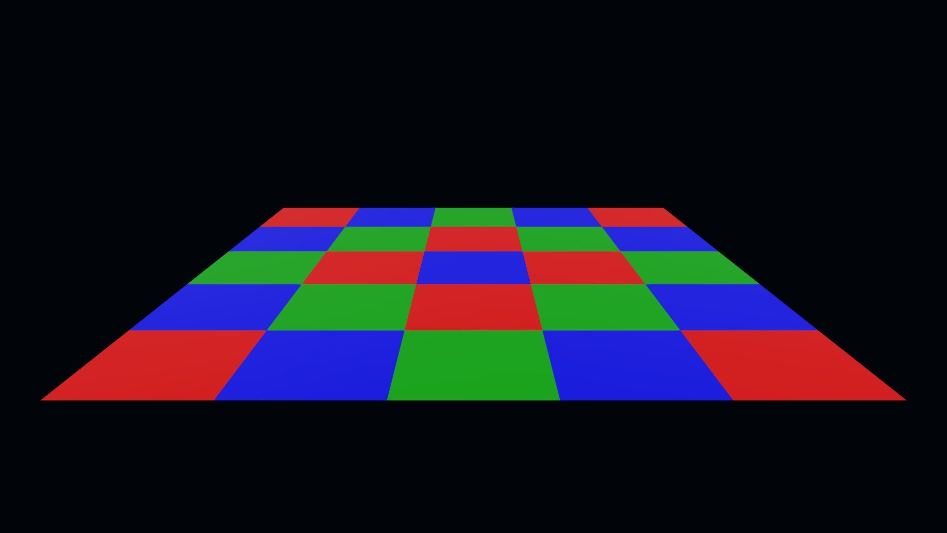 colored-floor - 3D model by fasteng [6fc5e63] - Sketchfab