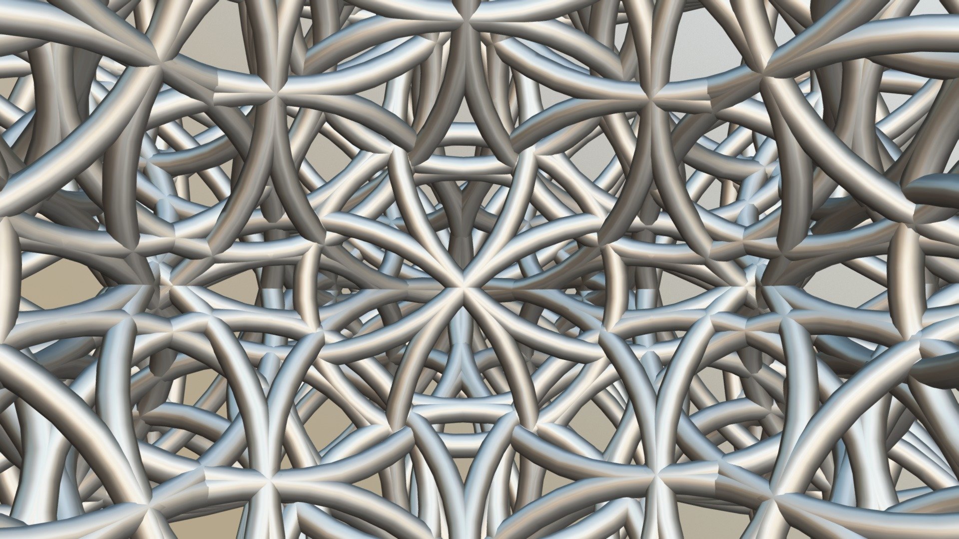 Earth darkmatter 6d - 3D model by Eternalflower [6fc6521] - Sketchfab