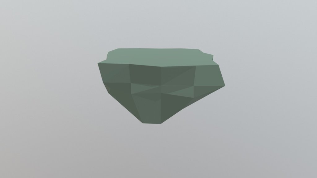 Ground - 3D model by OdaMarie [6fca63c] - Sketchfab