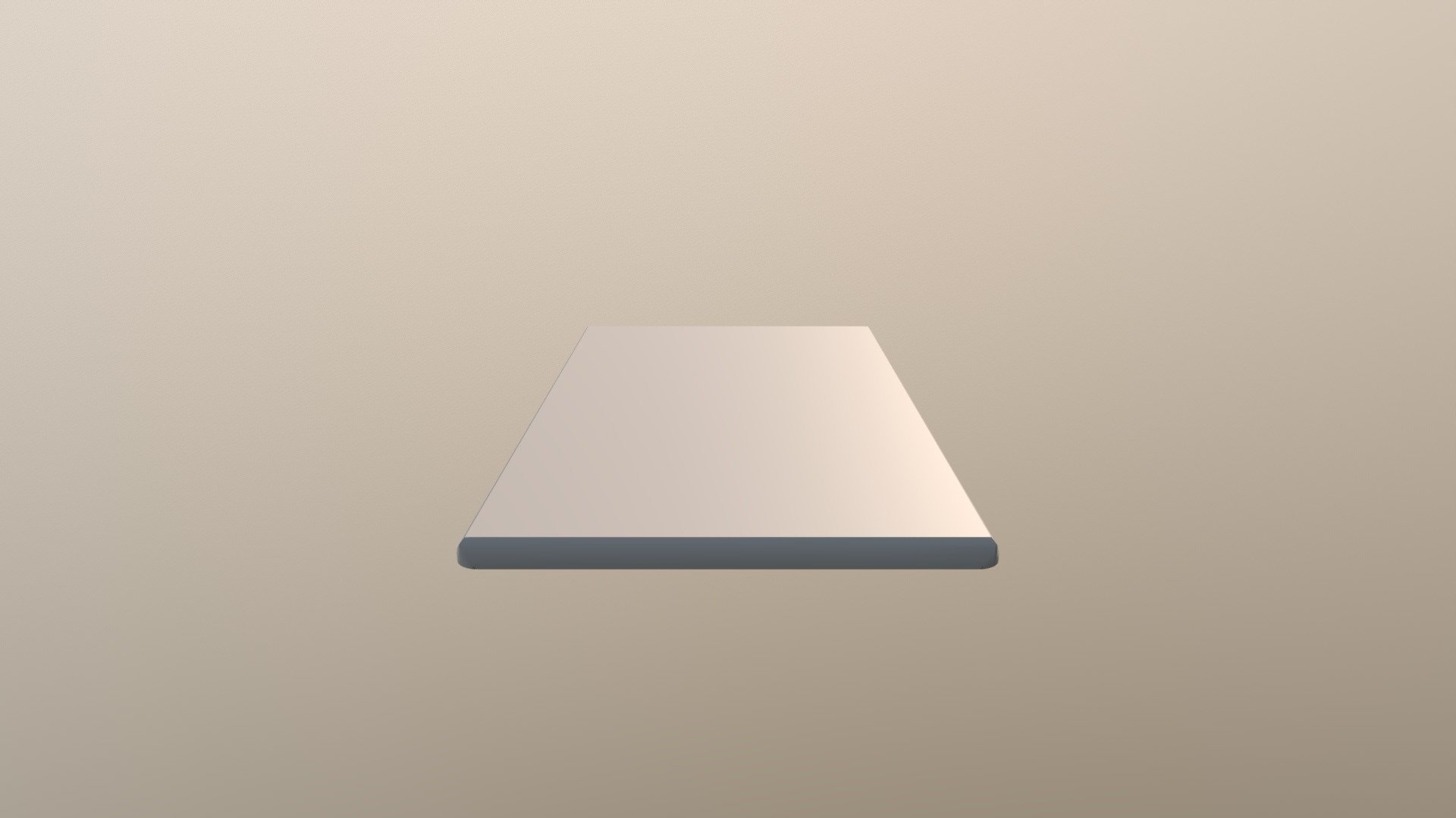 Down (1) - 3D model by Shao-1978 [6fcc0a2] - Sketchfab