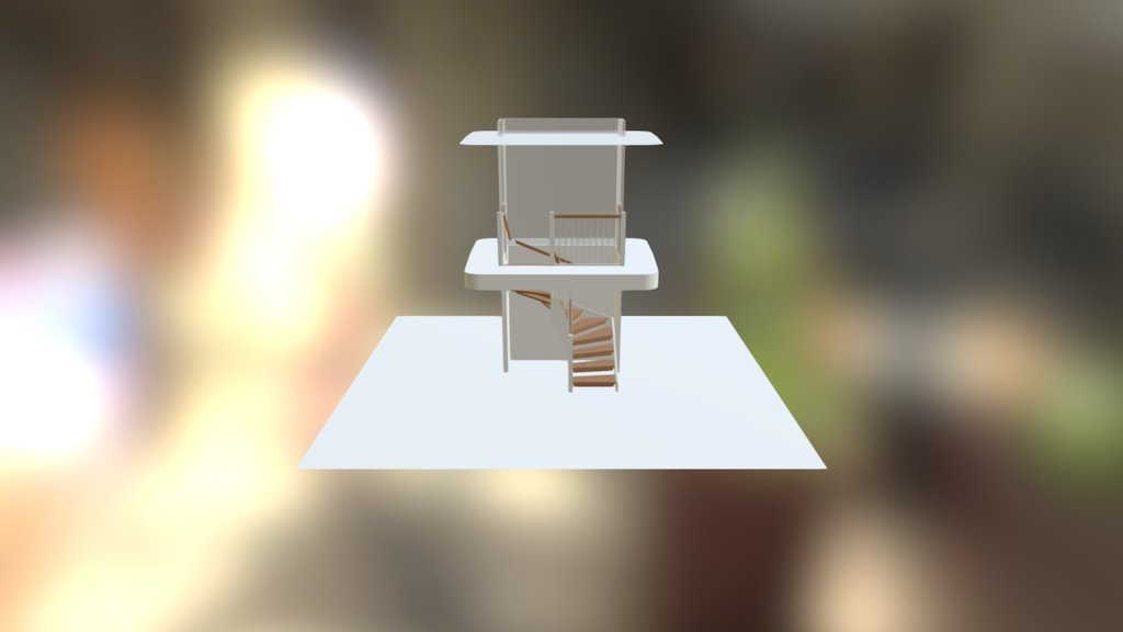 Slingan 15 - 3D model by Petras (@lhm_petras) [6fcd718] - Sketchfab