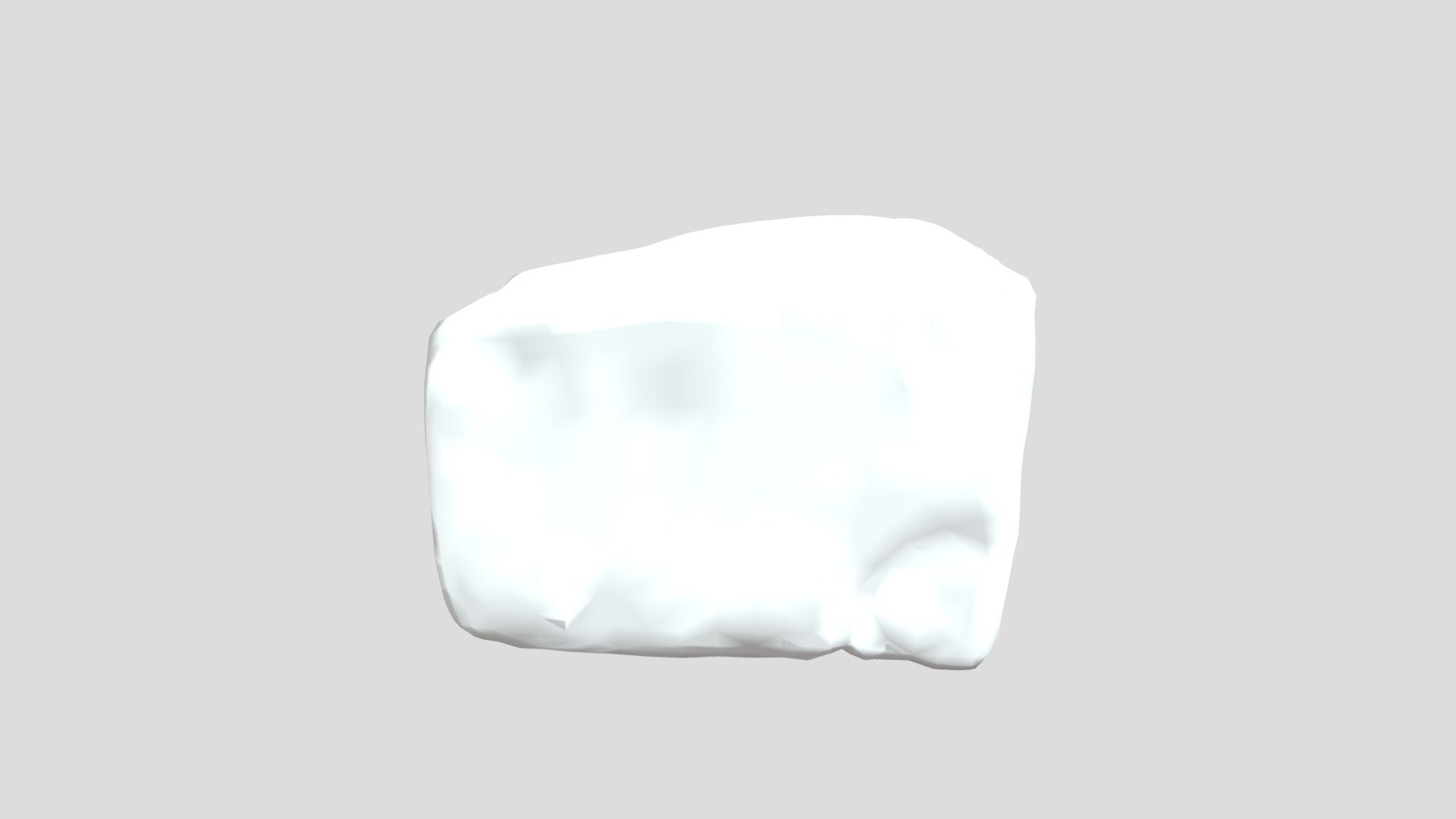 square_rock_01_002_LP_03 - 3D model by slightner [6fce7f5] - Sketchfab