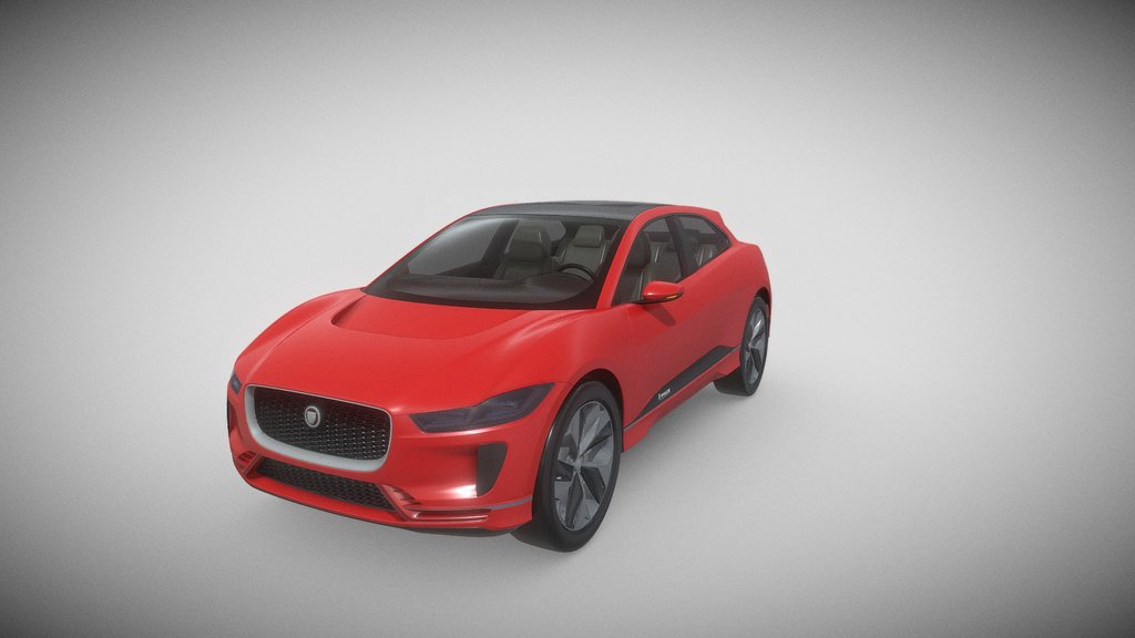 vehicles - A 3D model collection by elike - Sketchfab