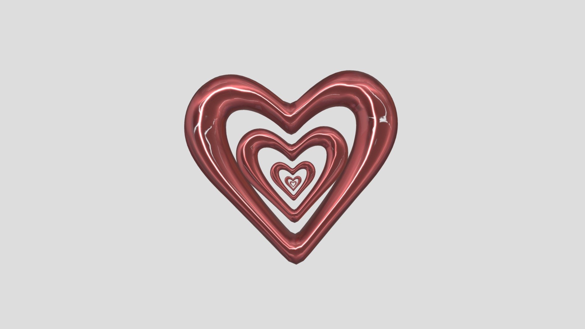 hearth - 3D model by Luis Soquetti (@lpsoquetti) [6fcfaeb] - Sketchfab