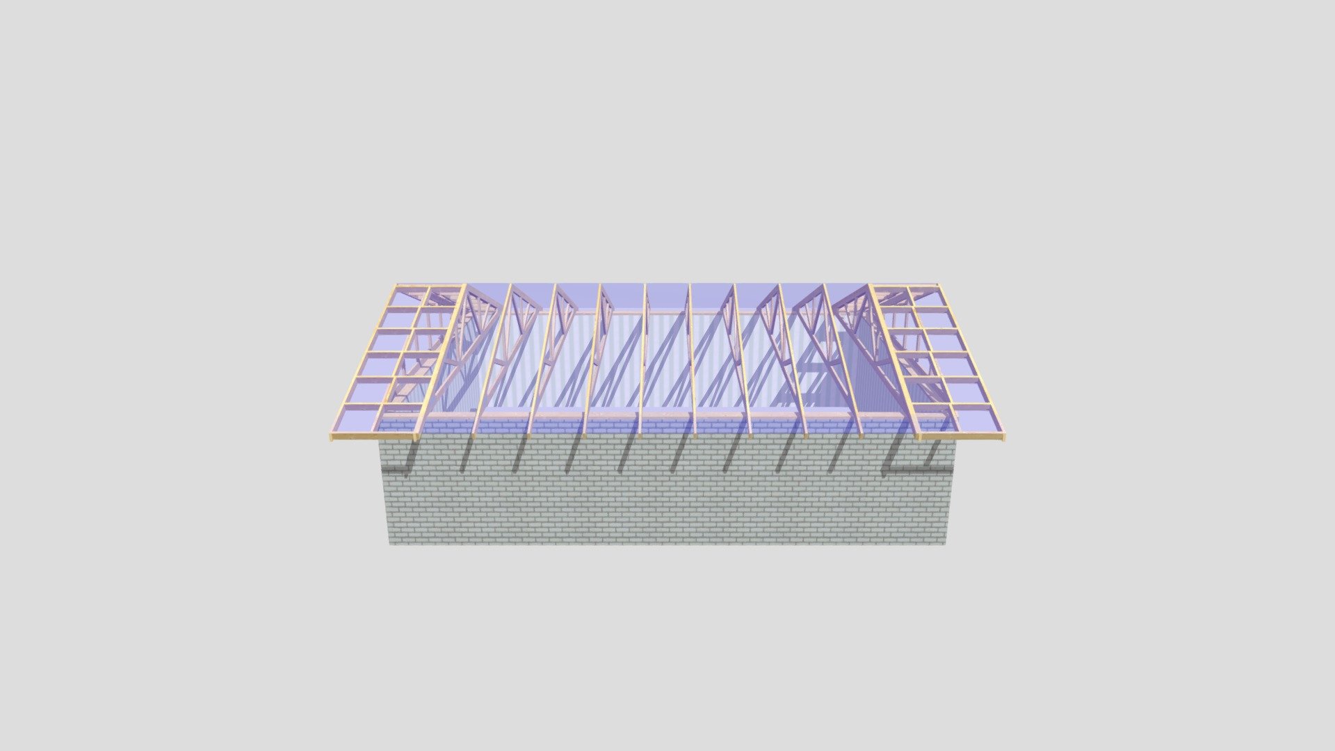 уфа41 - 3D model by prof-leon [6fd0ba5] - Sketchfab