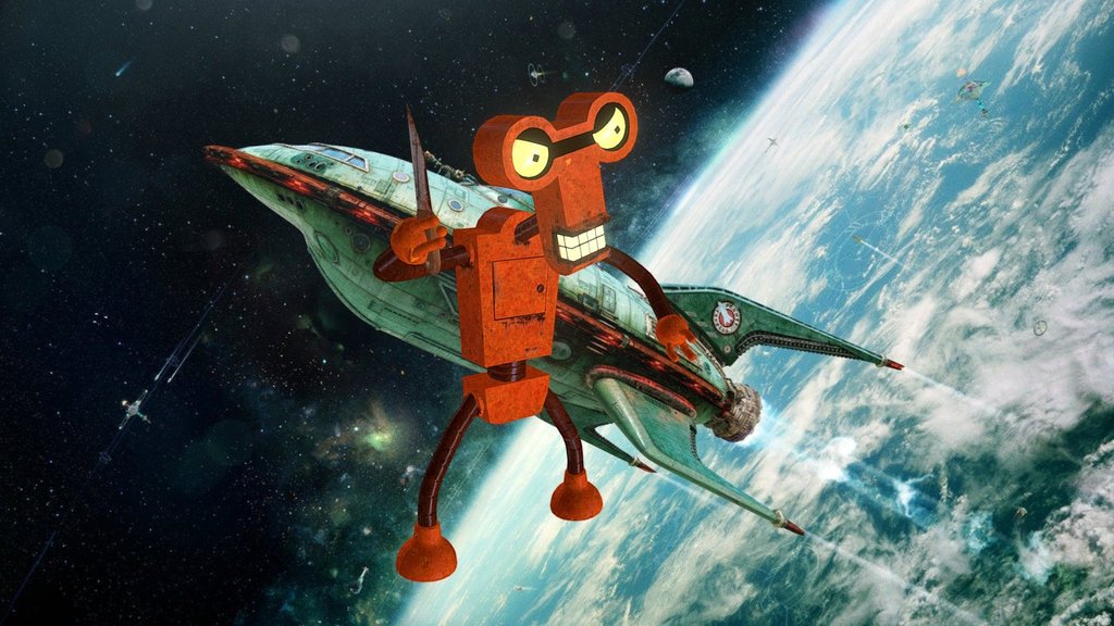 Roberto - 3D model by PlattIntroTo3d [6fd328e] - Sketchfab