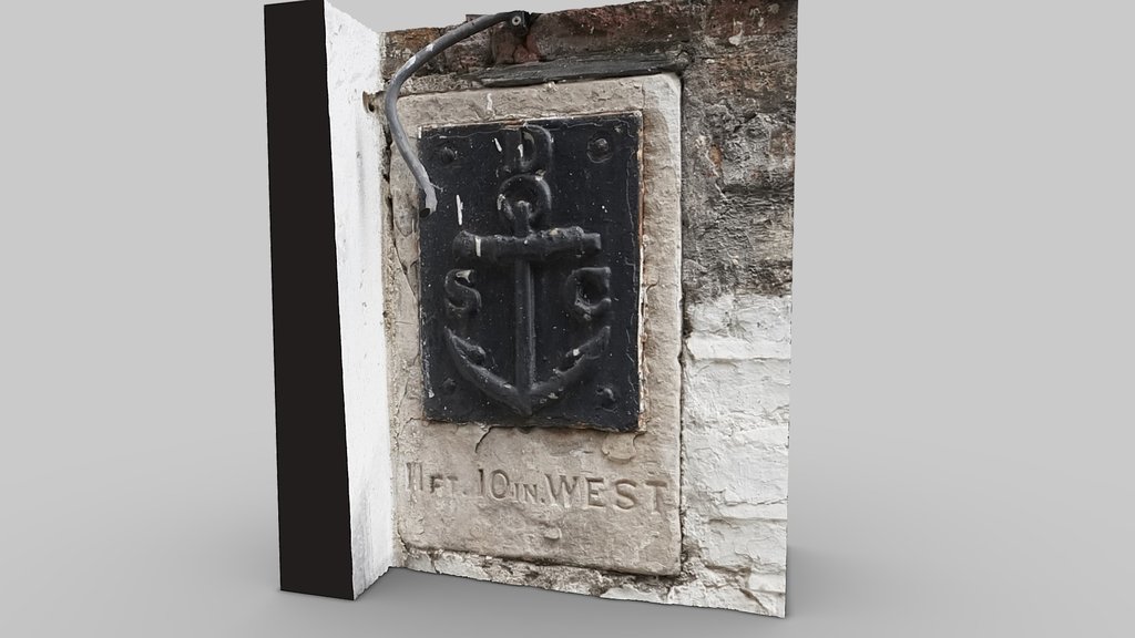 history - A 3D model collection by moodymoose - Sketchfab