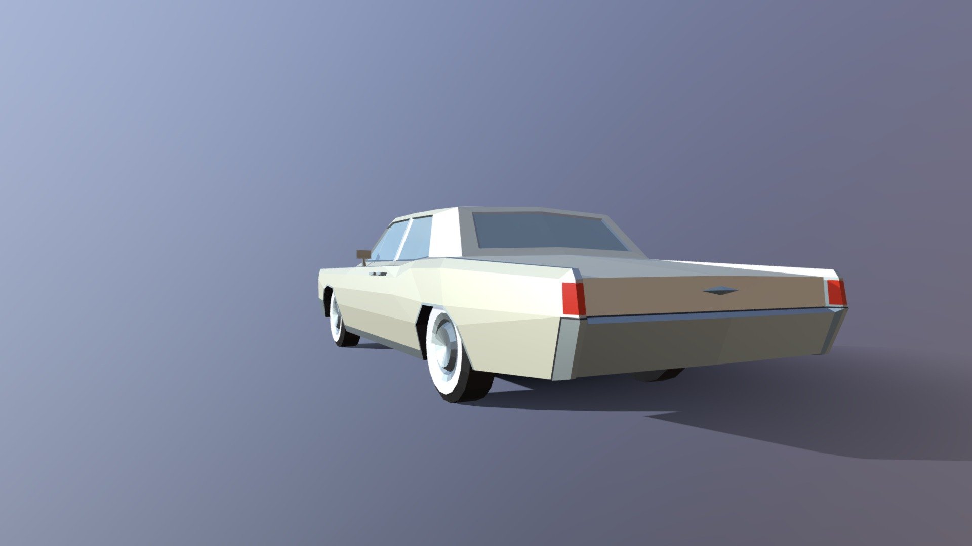 Jefferson Sovereign - 3D model by ma_qu (@Szculkiye) [6fd4dc6] - Sketchfab