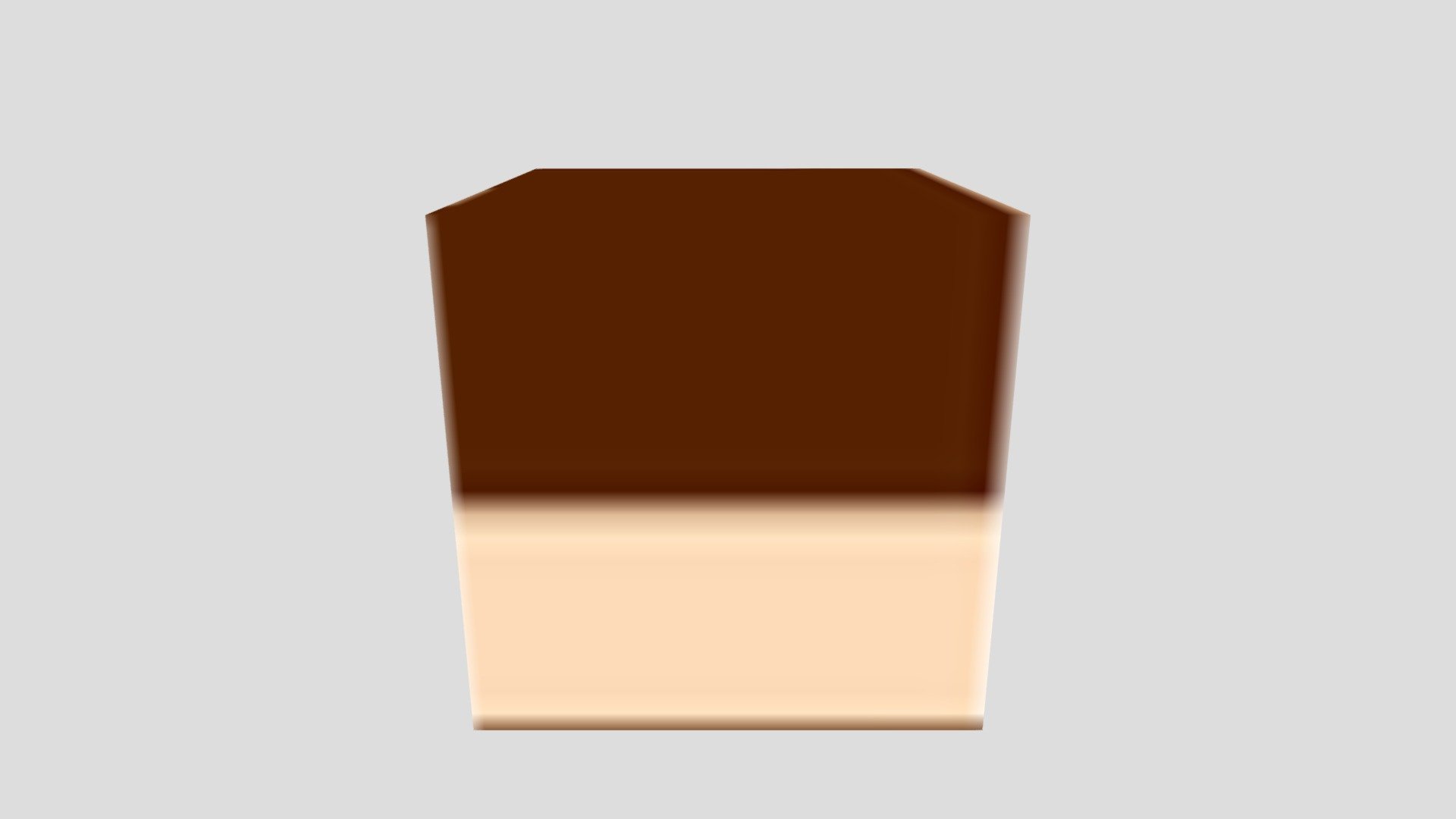 BlockHead - Download Free 3D model by Patrick.Wilshere [6fd5c63 ...