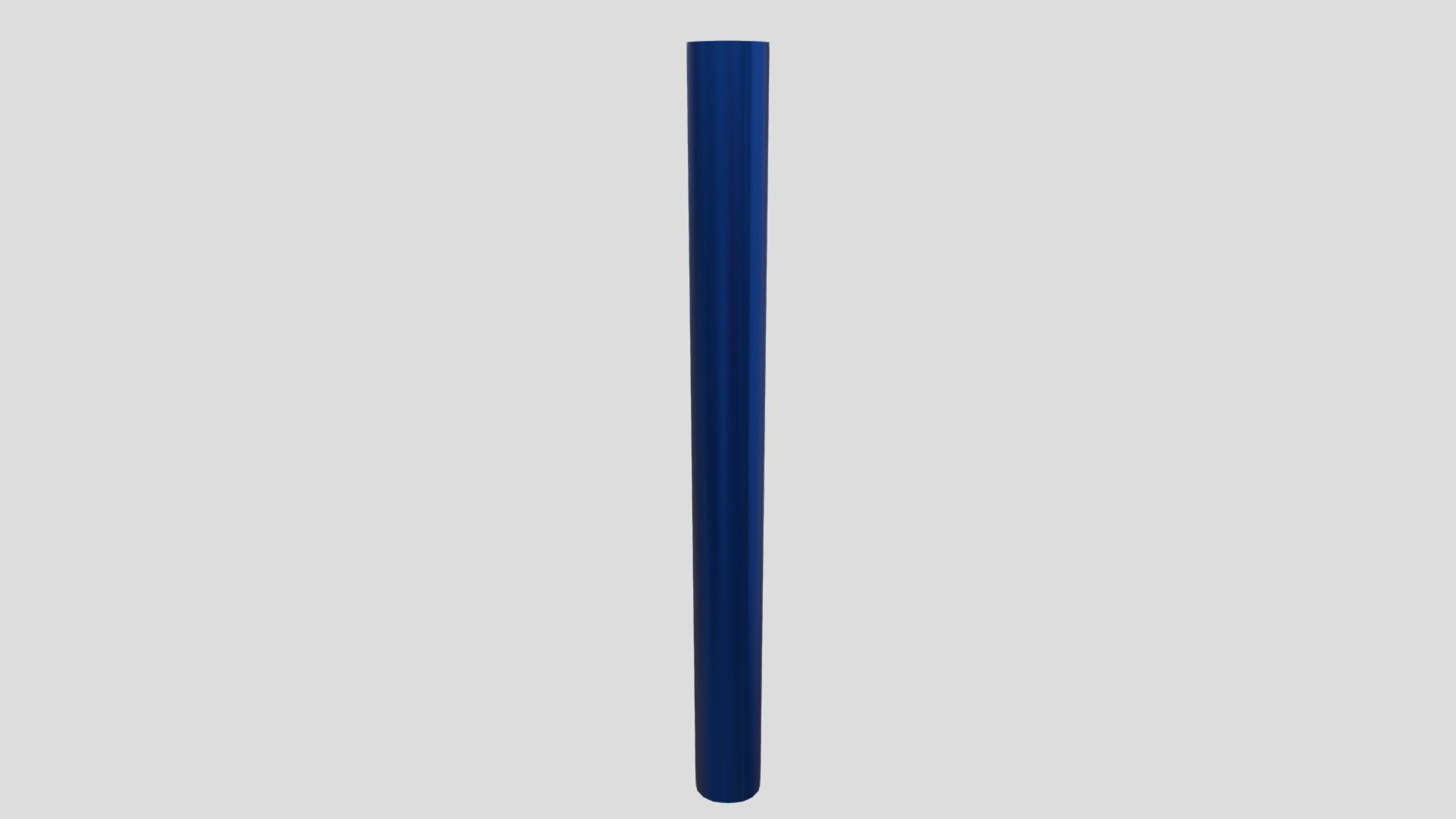 Power bank - 3D model by JazzyBravo [6fd9750] - Sketchfab
