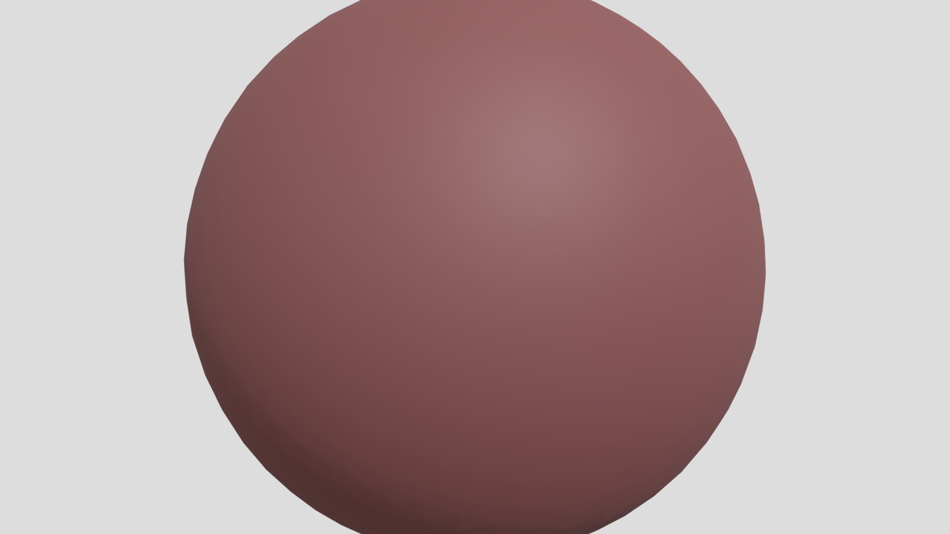 3D model by friedrick_sectest [6fd9dd0] - Sketchfab