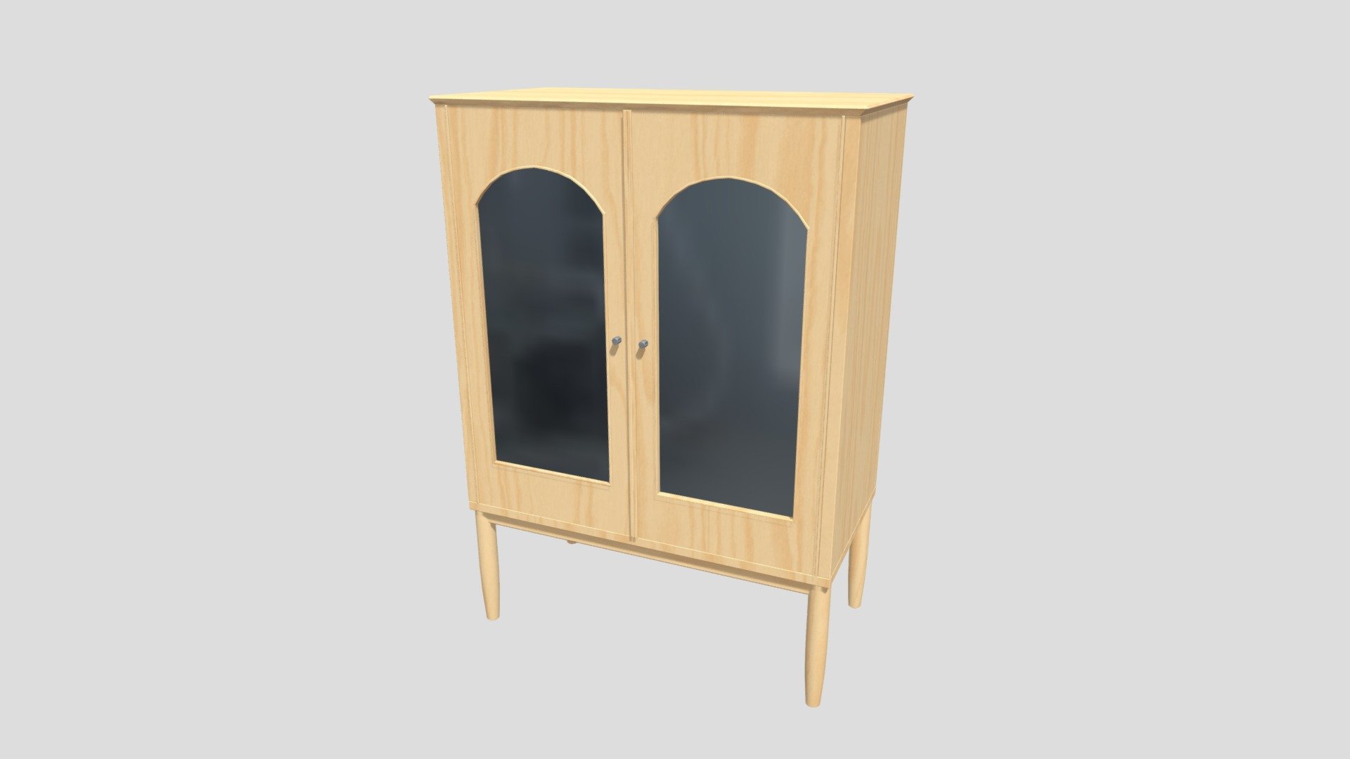 Showcase_6 - Buy Royalty Free 3D model by rebuilderai (@RebuilderAI ...