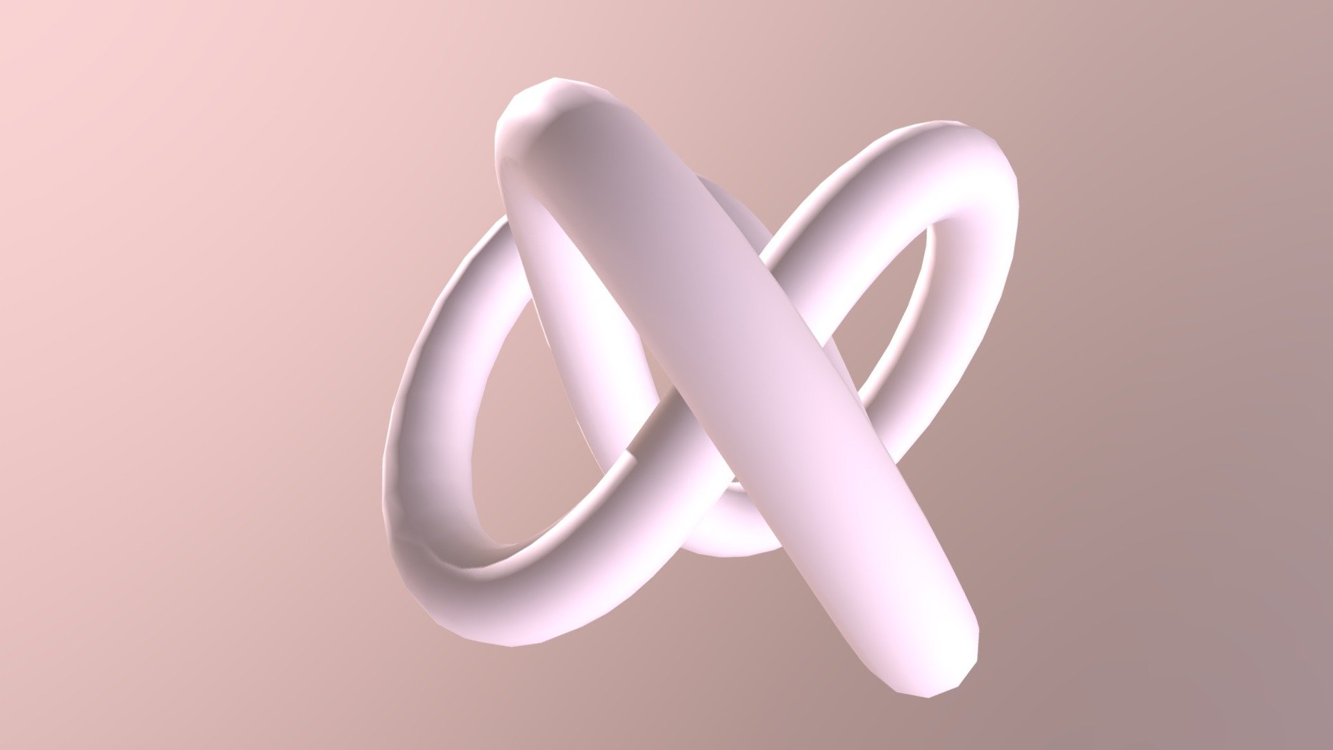 Teste - 3D model by mrcartoso [6fdbf5c] - Sketchfab