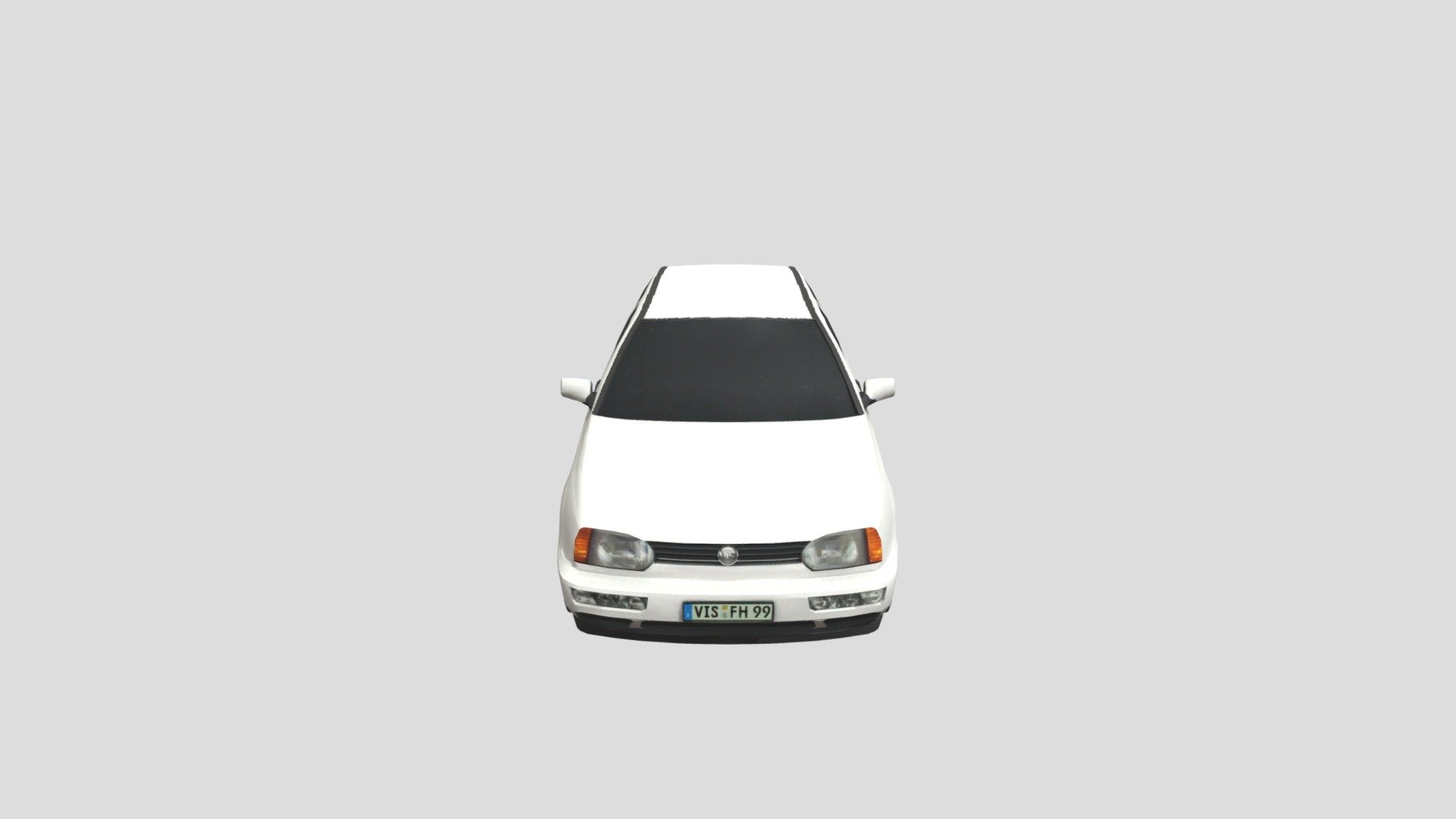 Car_13 - Download Free 3D model by zairiq72 [6fe6414] - Sketchfab