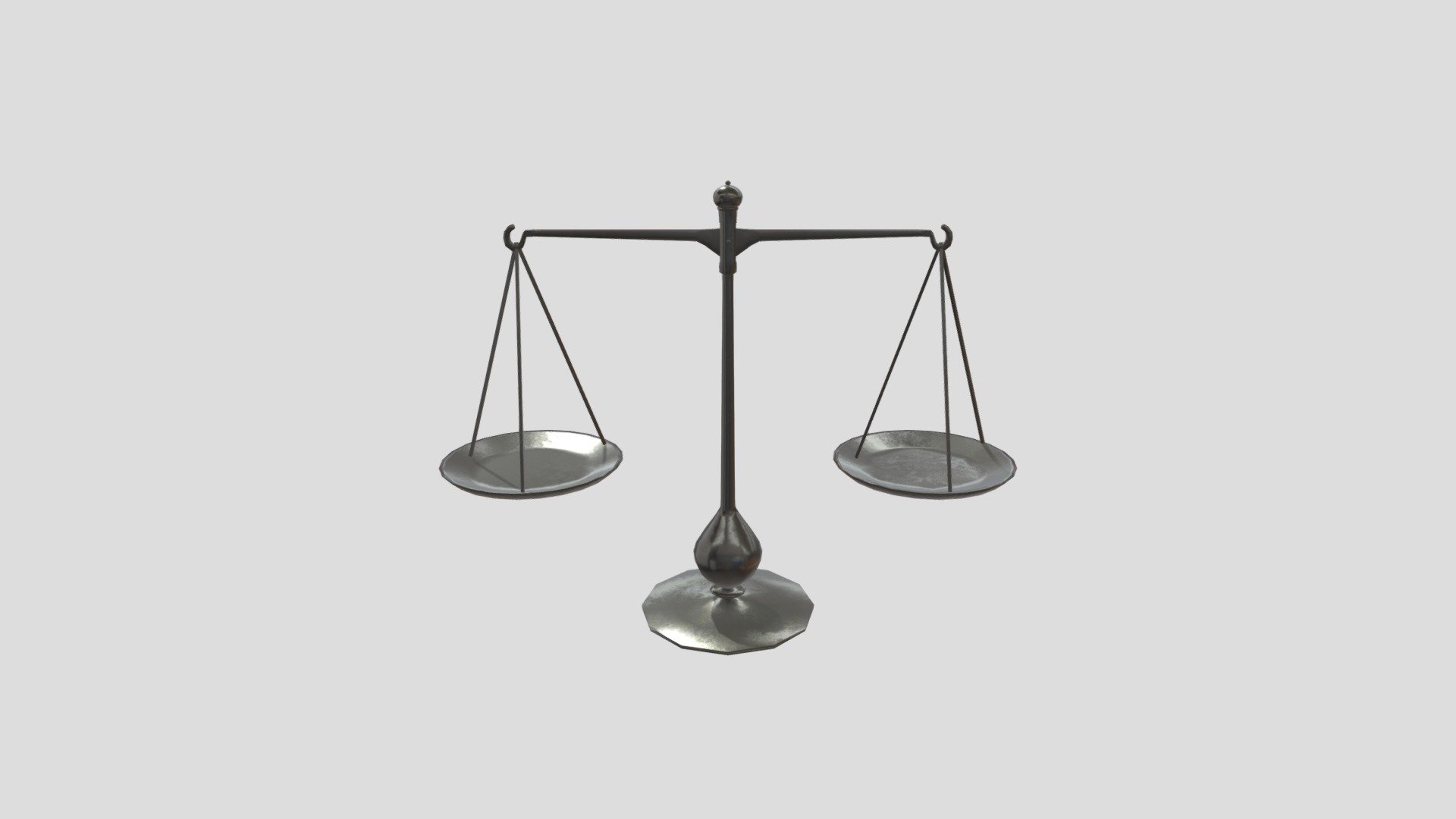 ws8_weight - Download Free 3D model by yutaoBamboo [6fe64e3] - Sketchfab
