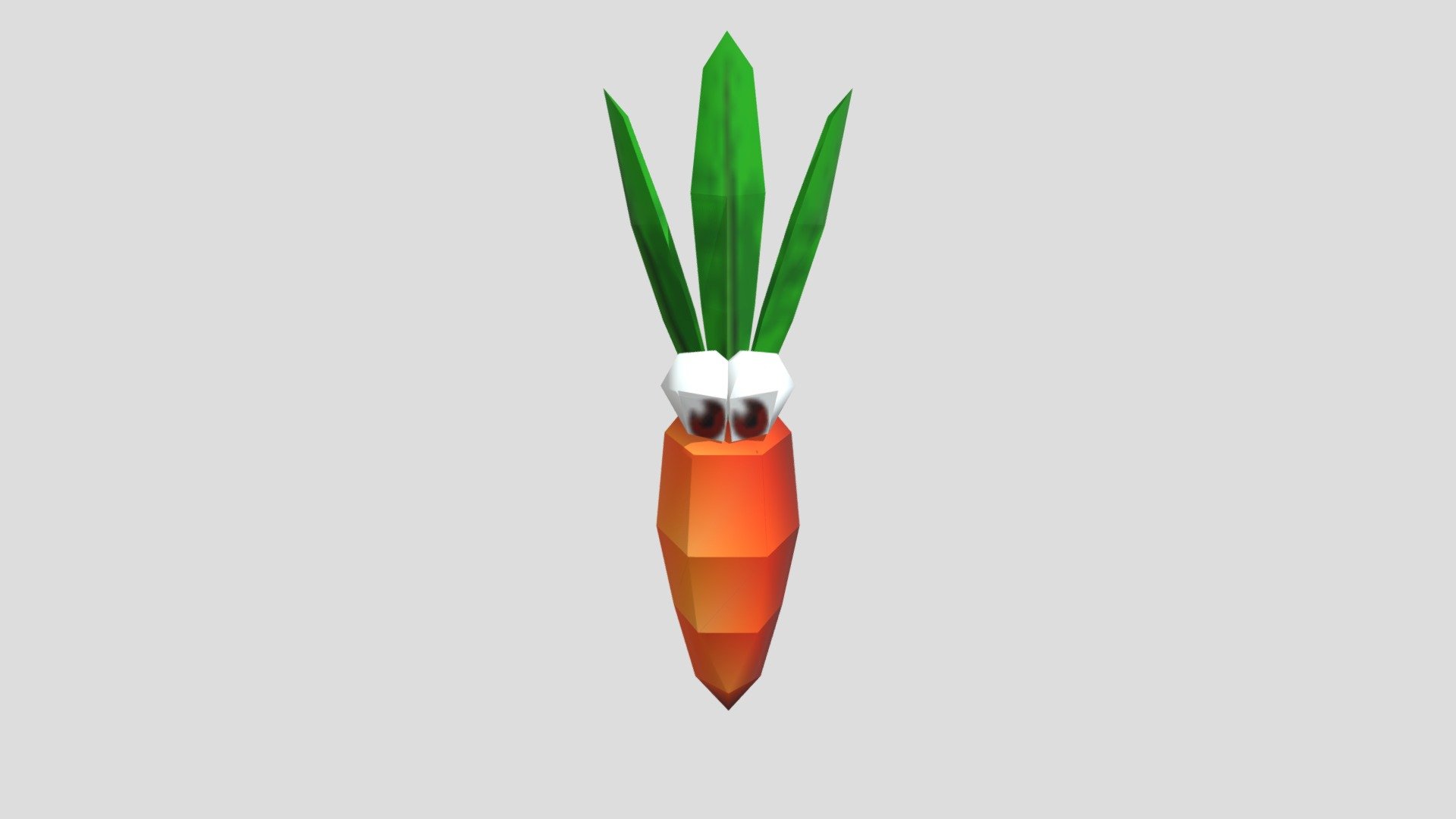 Topper - 3D model by Erm_whatdasigma (@marcos.f.aguayo10) [6fe8158 ...