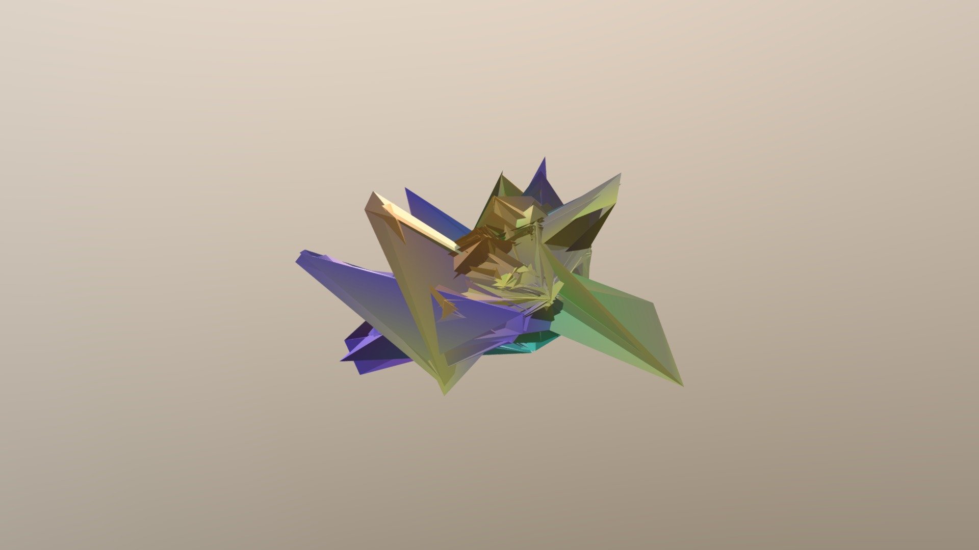 Miller - The worst object ever - 3D model by milleront [6fe8f0c ...
