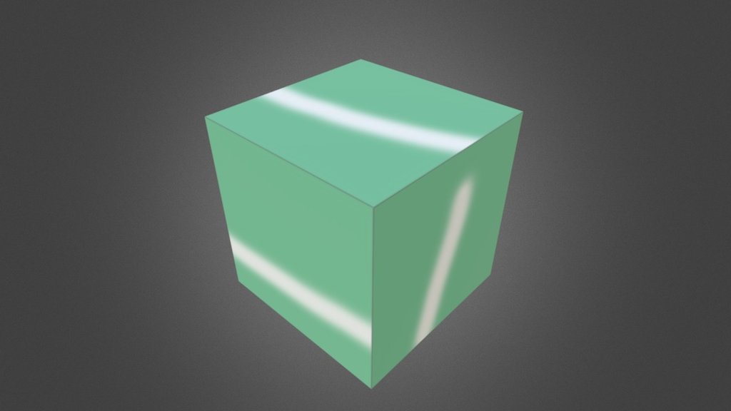 A1 - 3D model by girrafeee [6fea99c] - Sketchfab