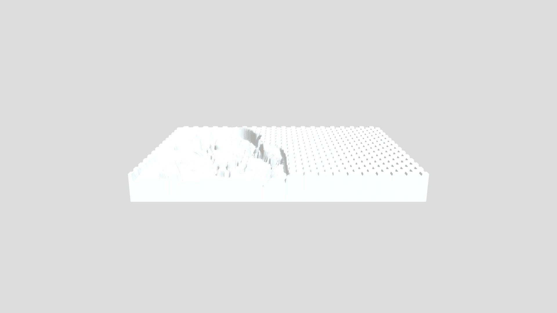 Tamil Actress - 3D model by adsfsddcd [6feacb7] - Sketchfab