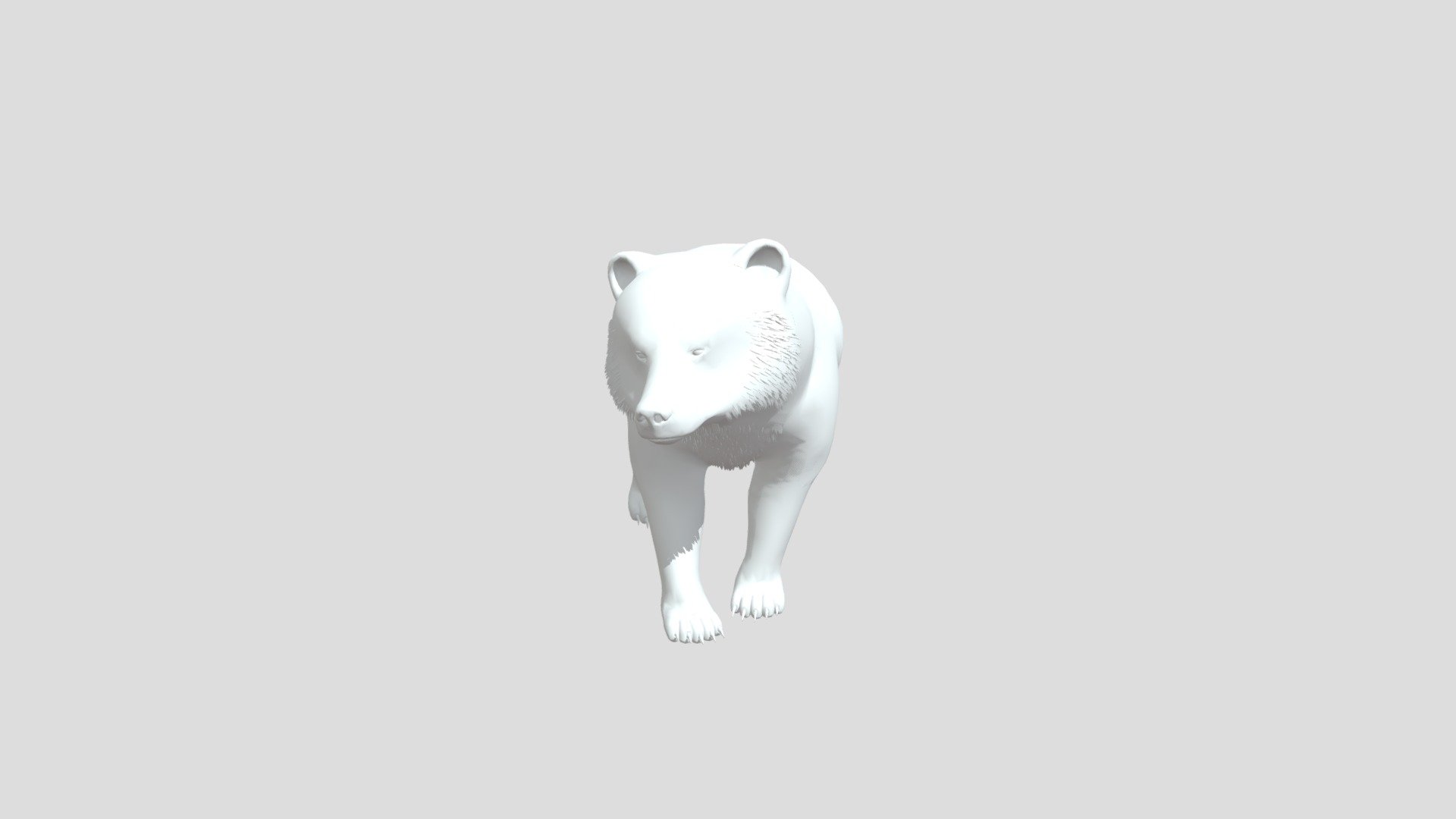 Dynamic 3D Model 5 - Download Free 3D model by 3dobjectcc0 [6fed6a2 ...