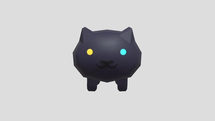 Aphmau 3D models - Sketchfab
