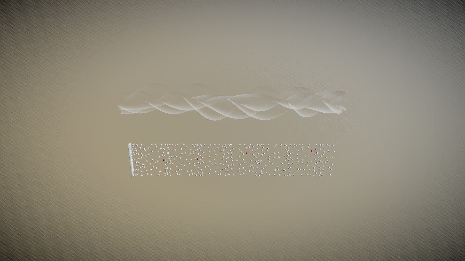 Auditory System - What Is Sound - 3D model by Vida Systems (@objects1 ...