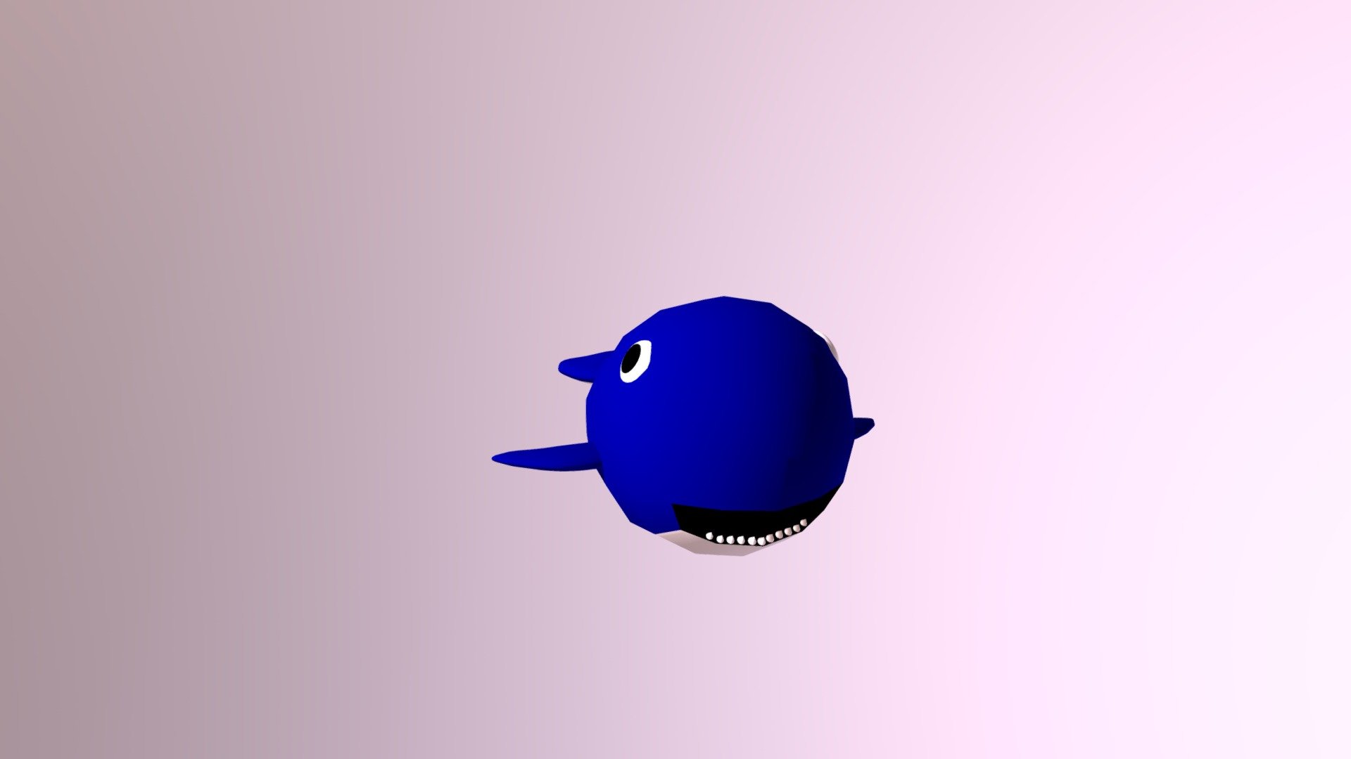 Week 5a unit block whale - Download Free 3D model by jasonsjh ...