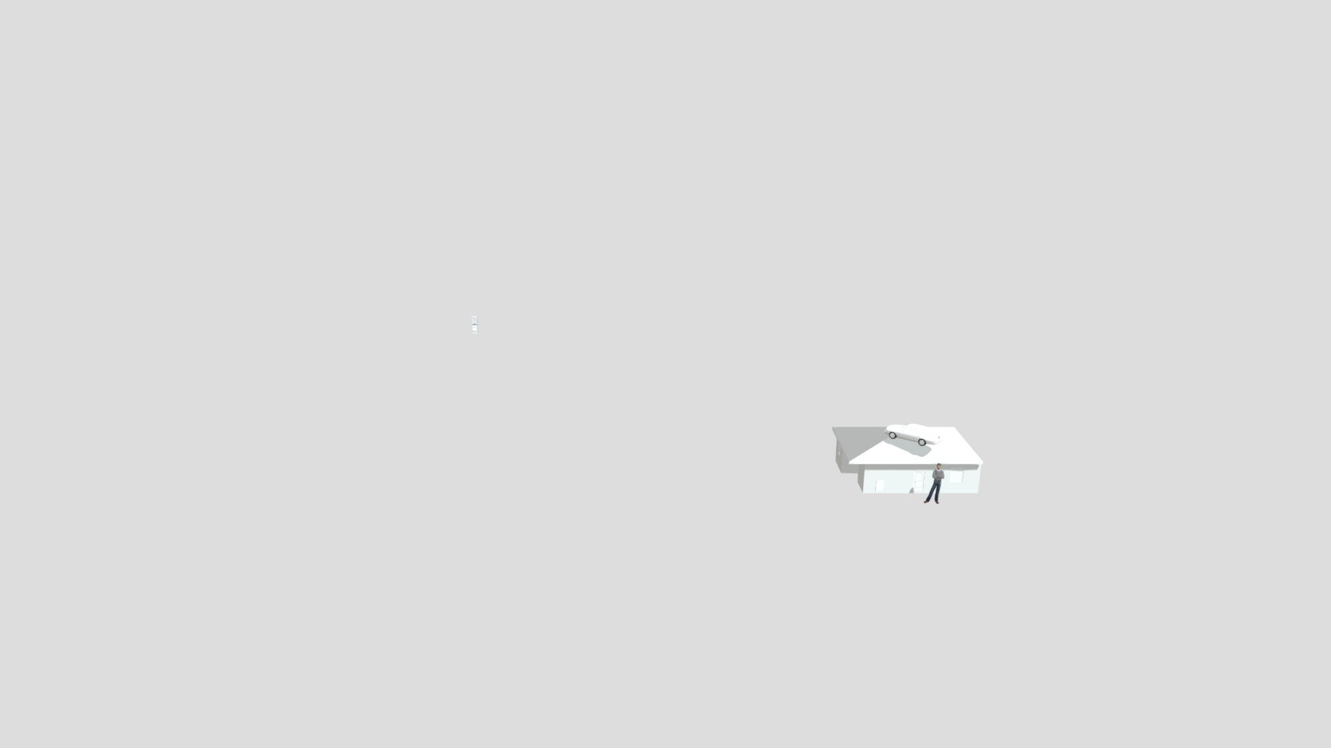 Hhzh - Download Free 3D model by Home Design 3D (@homedesign3d ...