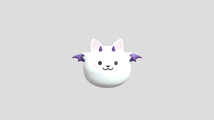 Hololive 3D models - Sketchfab