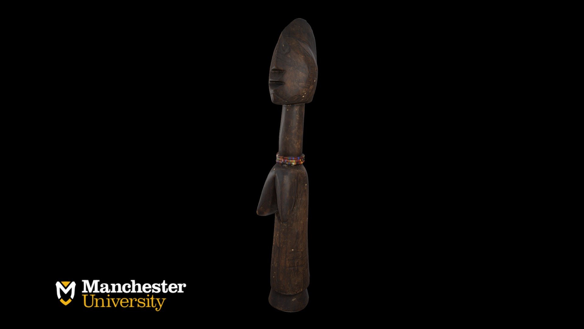 Mossi Doll - Download Free 3D model by Dockive [6ff61a4] - Sketchfab