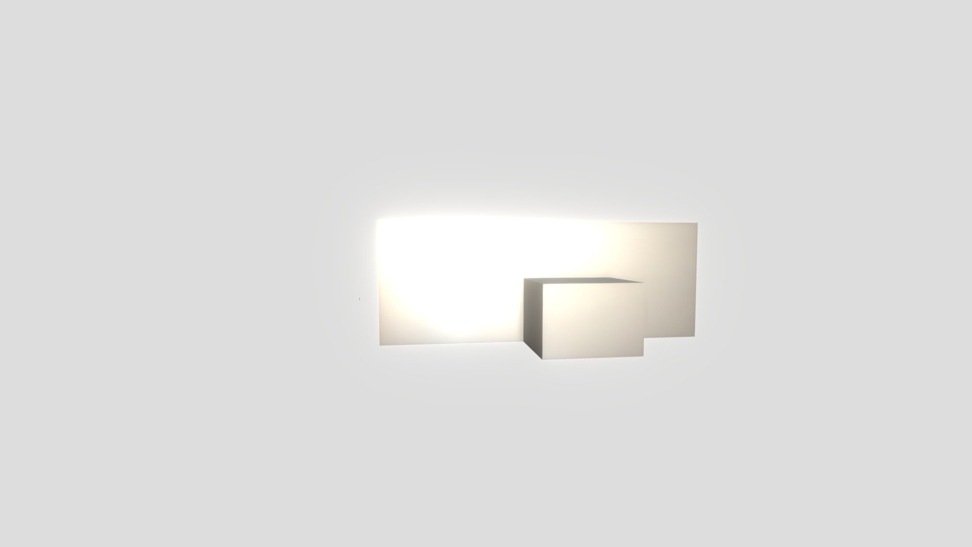 test - 3D model by munirahsupernova [6ff8419] - Sketchfab