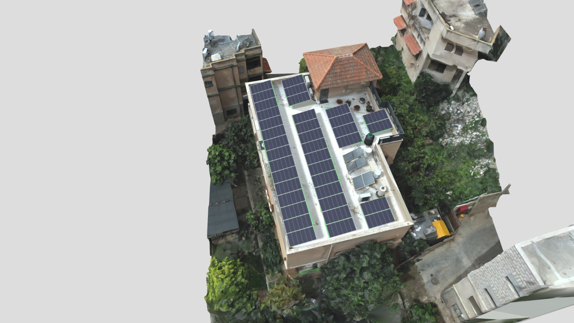 Dr__Mundar_Haj-Nazareth 29_03_23 - 3D model by GAL-ENG [6ff883f ...