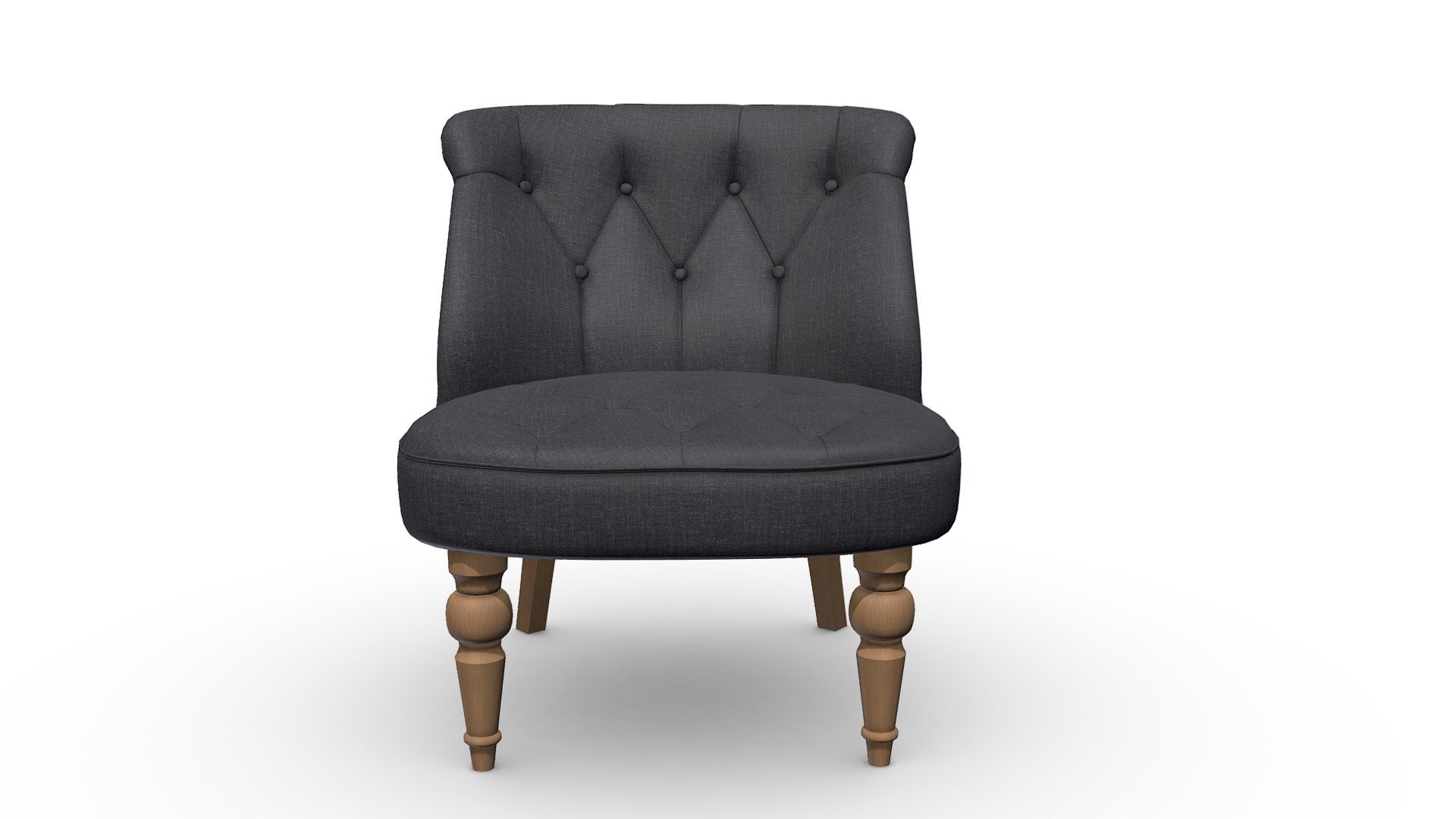 FC42-O65 - Download Free 3D model by Interiors3D [6ff8f86] - Sketchfab